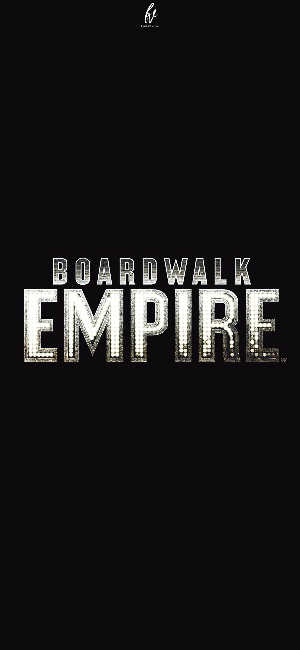 Empire Phone Wallpapers - Top Free Empire Phone Backgrounds ...
