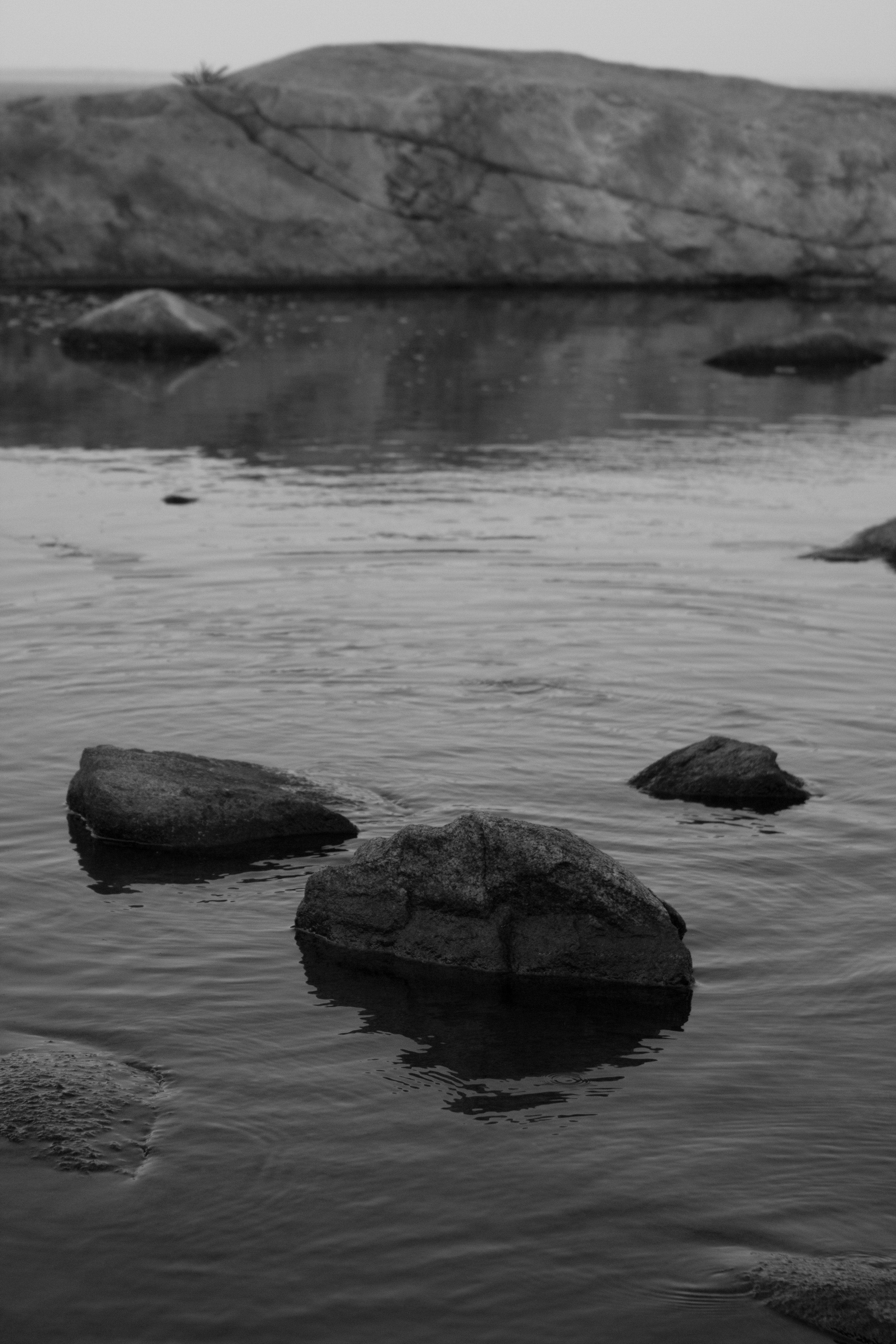 Zen Peace Wallpapers - Top Free Zen Peace Backgrounds - WallpaperAccess