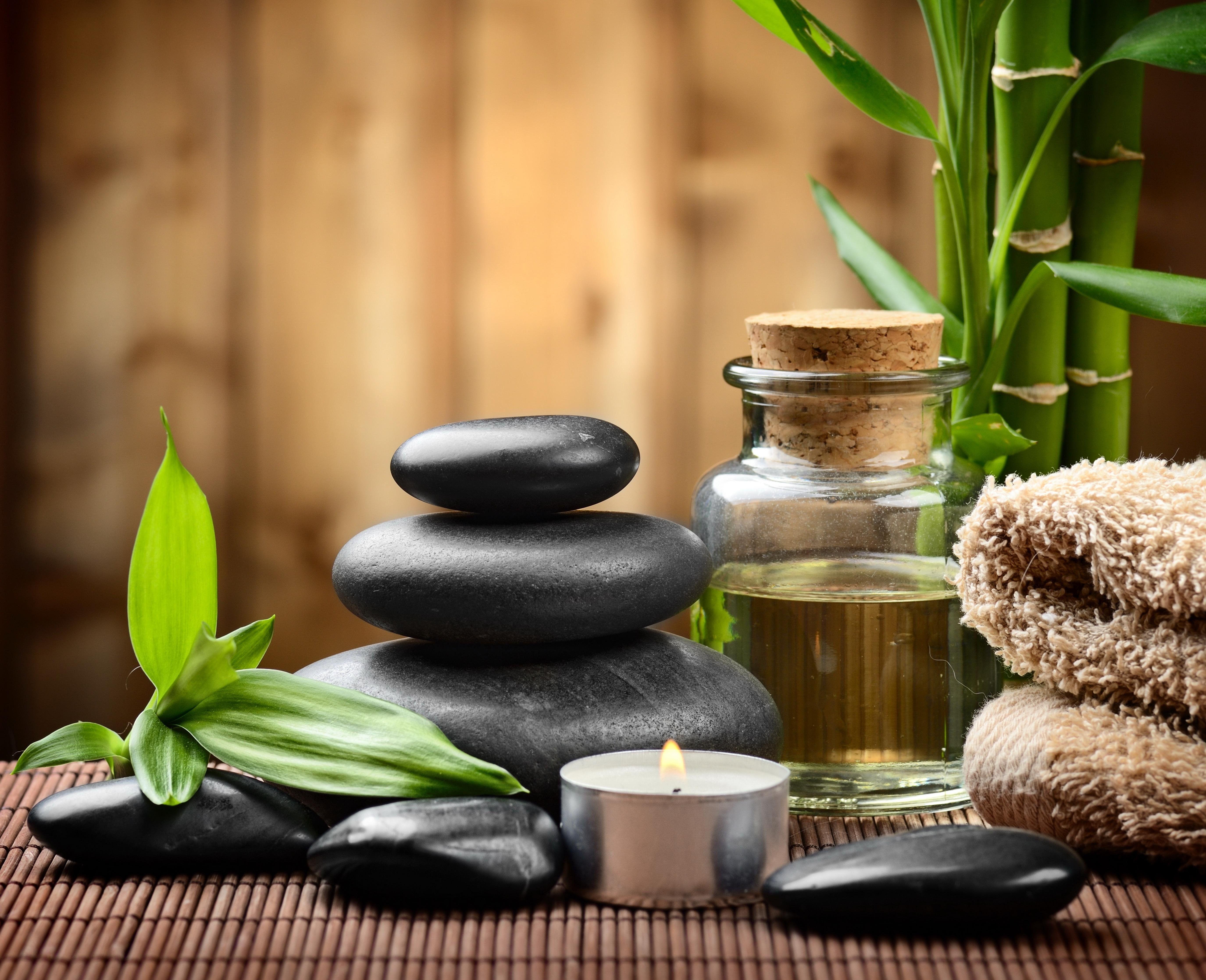 Zen Peace Wallpapers - Top Free Zen Peace Backgrounds - WallpaperAccess