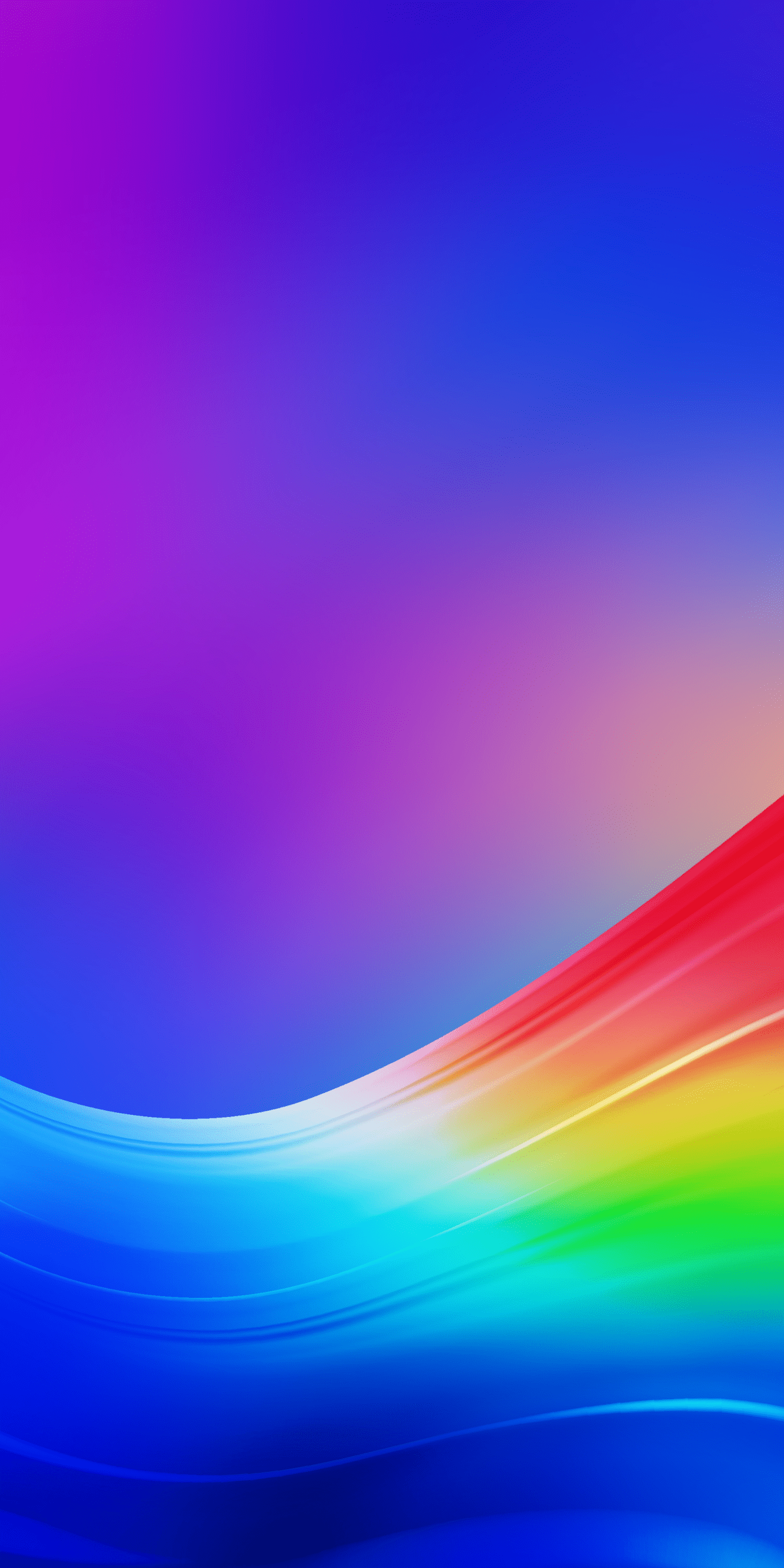 Purple Abstract Phone Wallpapers - Top Free Purple Abstract Phone ...