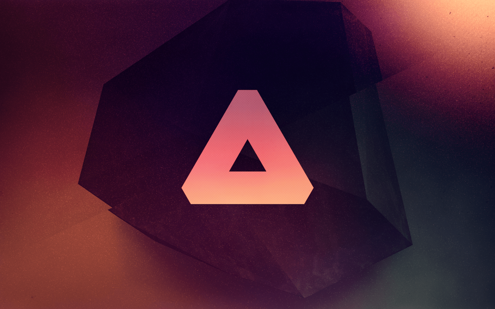 Computer Lock Screen Wallpapers - Top Free Computer Lock Screen ...