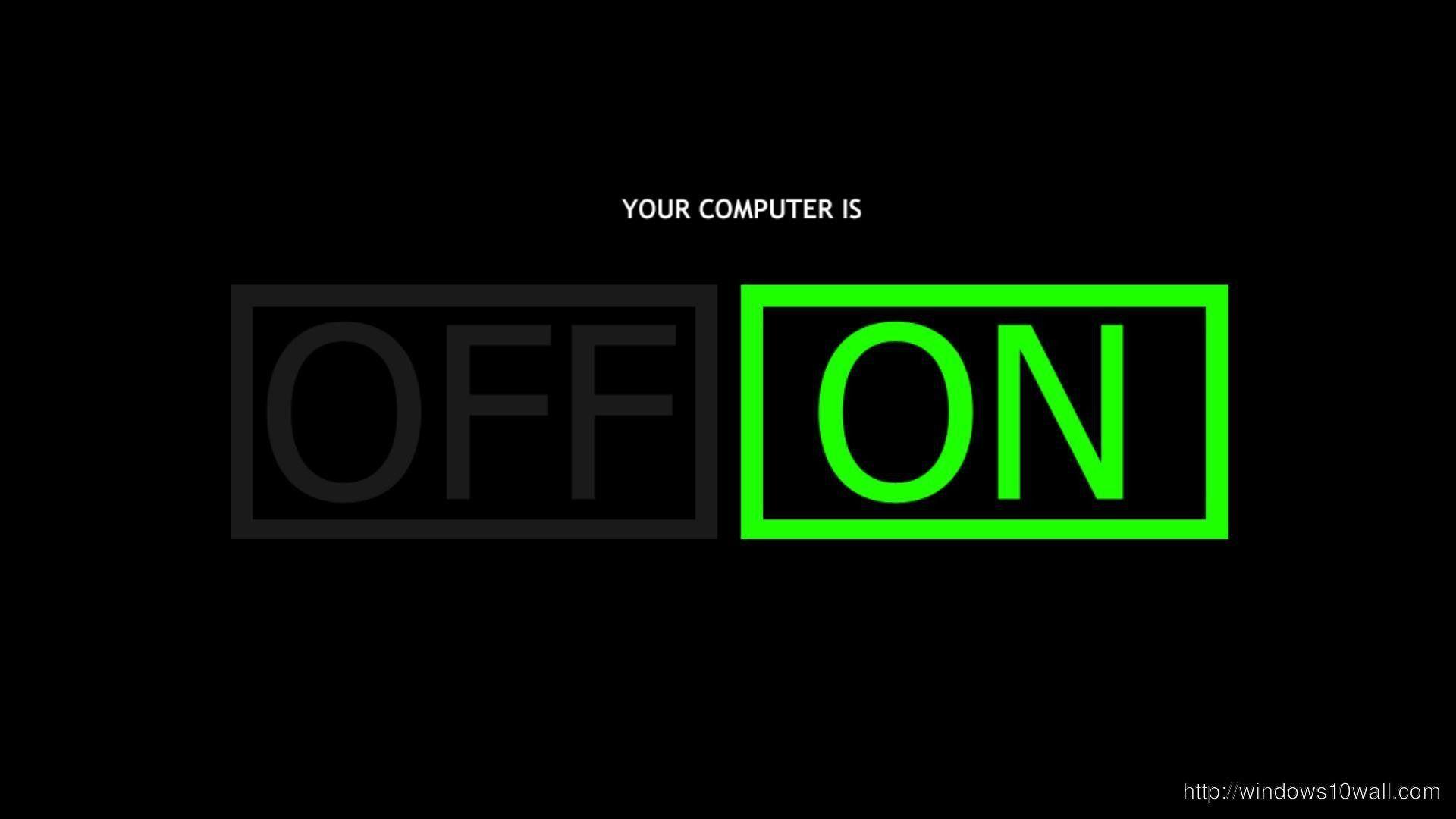 Computer Lock Screen Wallpapers - Top Free Computer Lock Screen ...