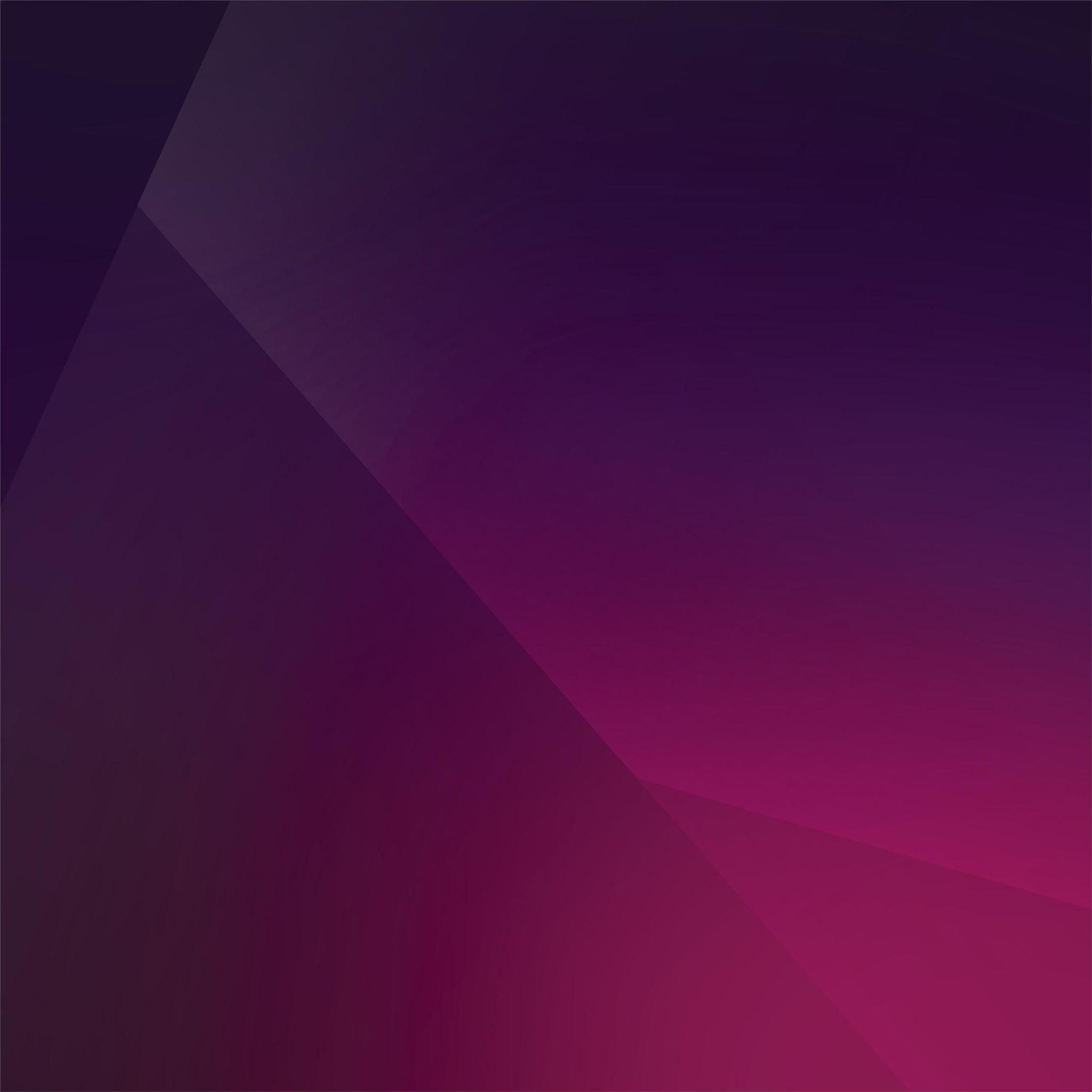 Purple Abstract Phone Wallpapers - Top Free Purple Abstract Phone ...