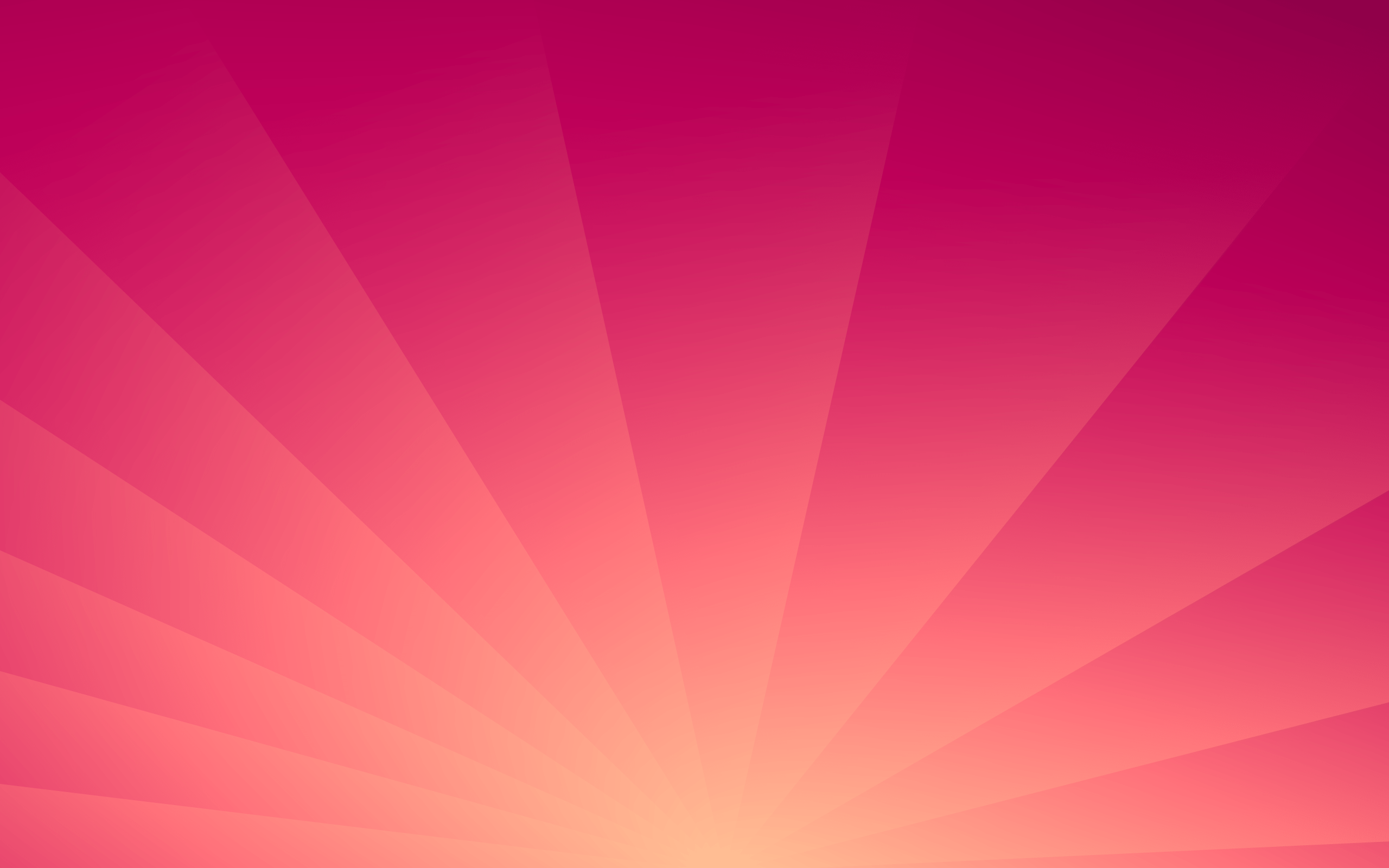 Computer Lock Screen Wallpapers - Top Free Computer Lock Screen ...