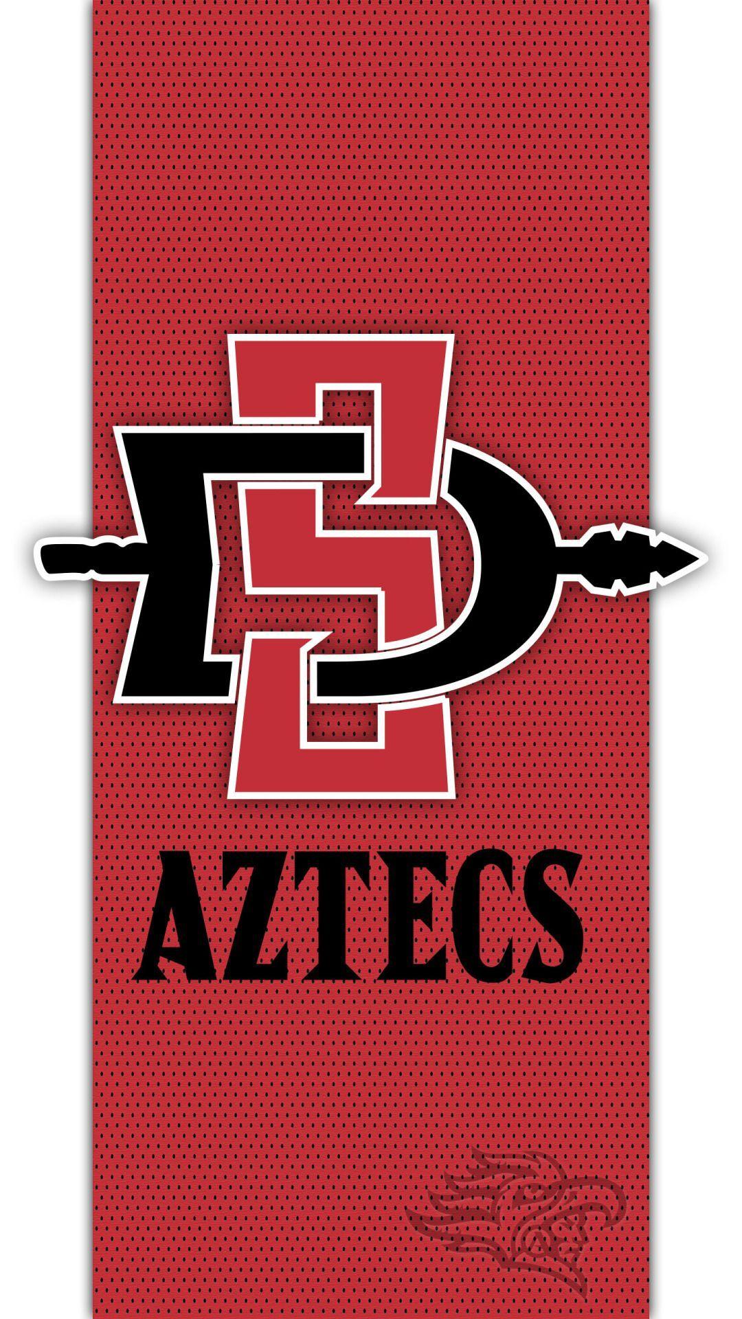 San Diego Phone Wallpapers - Top Free San Diego Phone Backgrounds ...
