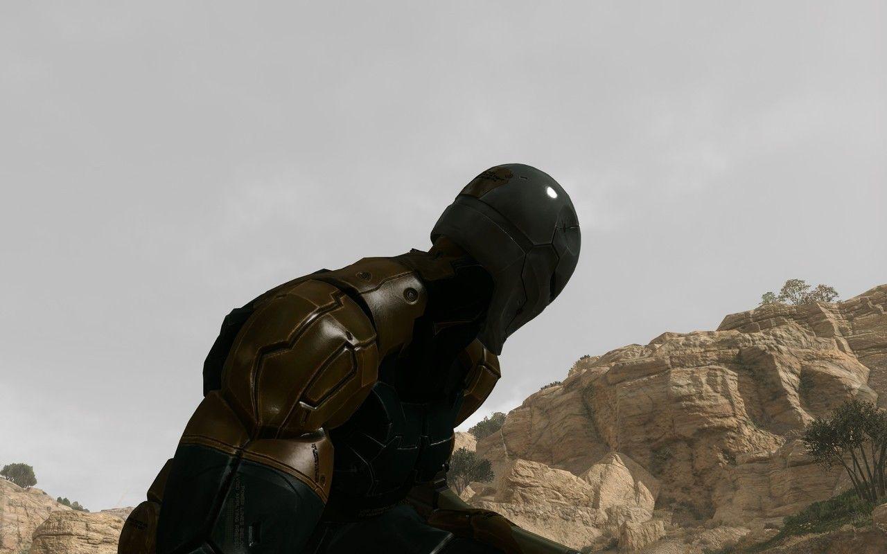 Cyborg Ninja Wallpapers - Top Free Cyborg Ninja Backgrounds ...