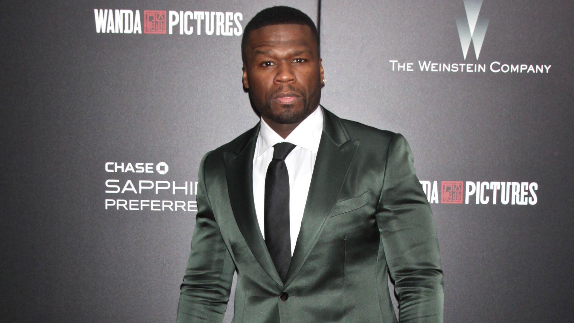 Power Starz Wallpapers - Top Free Power Starz Backgrounds - WallpaperAccess