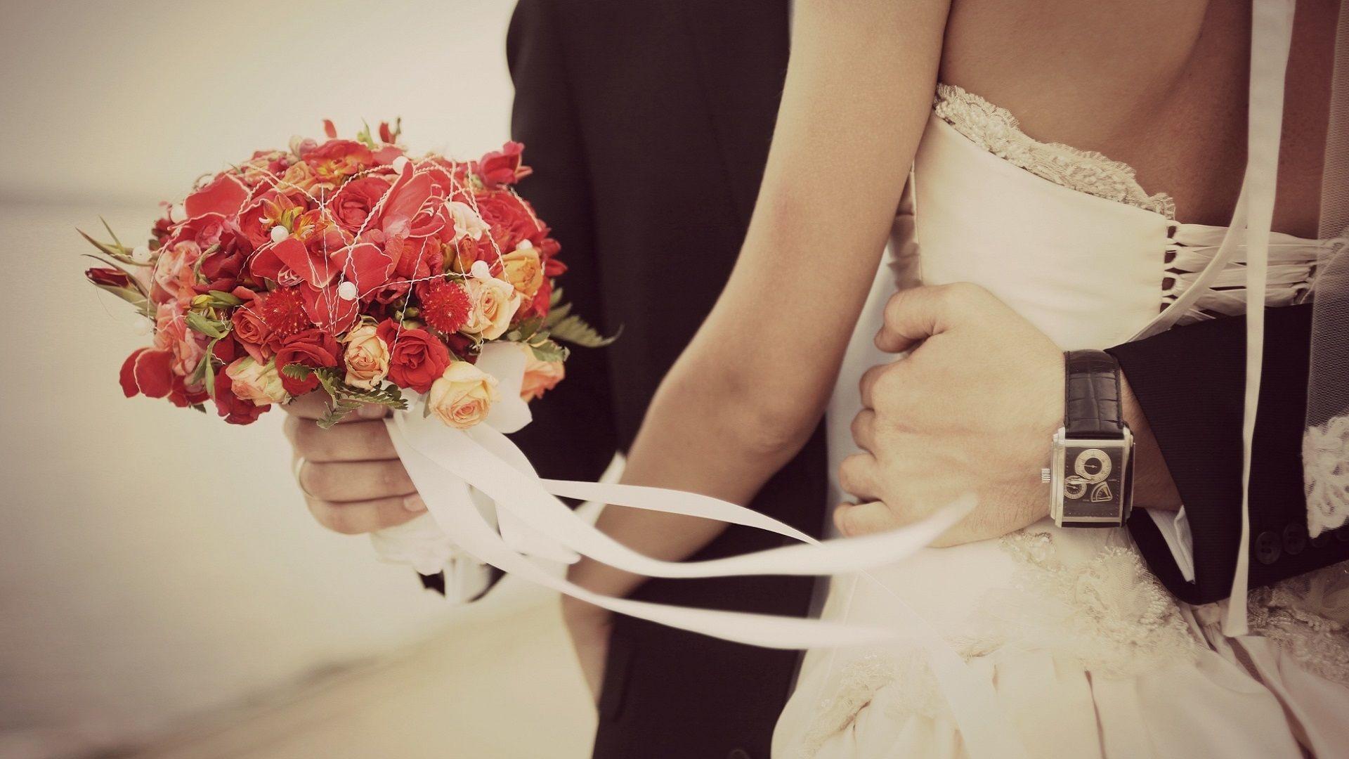 Wedding Design Wallpapers - Top Free Wedding Design Backgrounds ...
