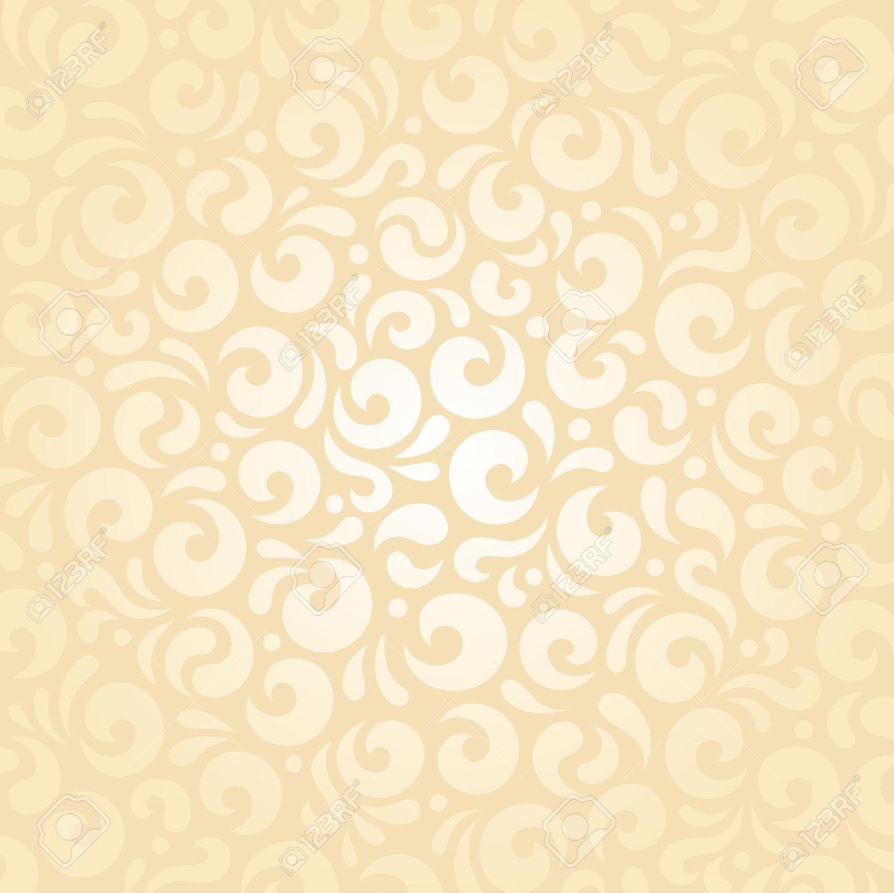 Wedding Design Wallpapers - Top Free Wedding Design Backgrounds ...