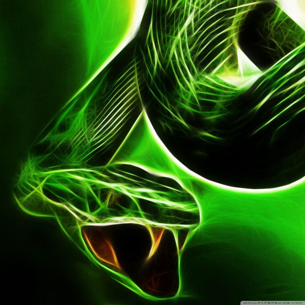 Fire Snake Wallpapers - Top Free Fire Snake Backgrounds - WallpaperAccess