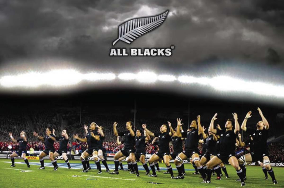 New Zealand All Blacks Wallpapers - Top Free New Zealand All Blacks Backgrounds - WallpaperAccess