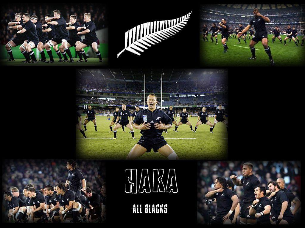 New Zealand All Blacks Wallpapers - Top Free New Zealand All Blacks Backgrounds - WallpaperAccess