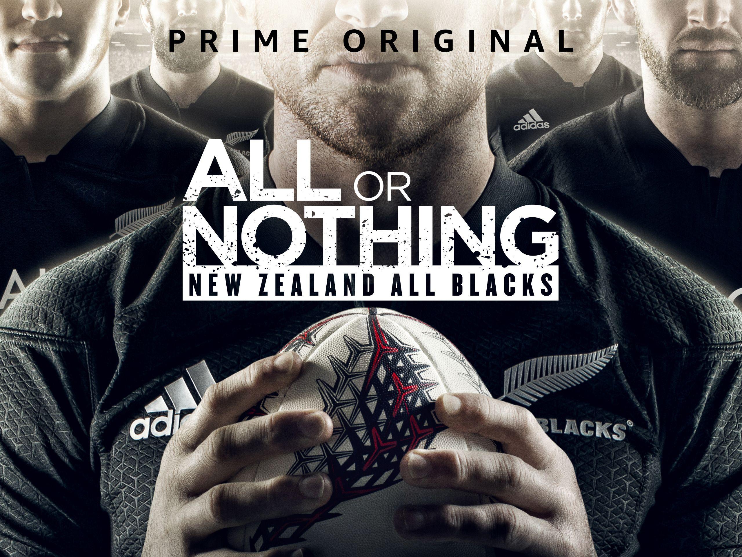New Zealand All Blacks Wallpapers - Top Free New Zealand All Blacks ...