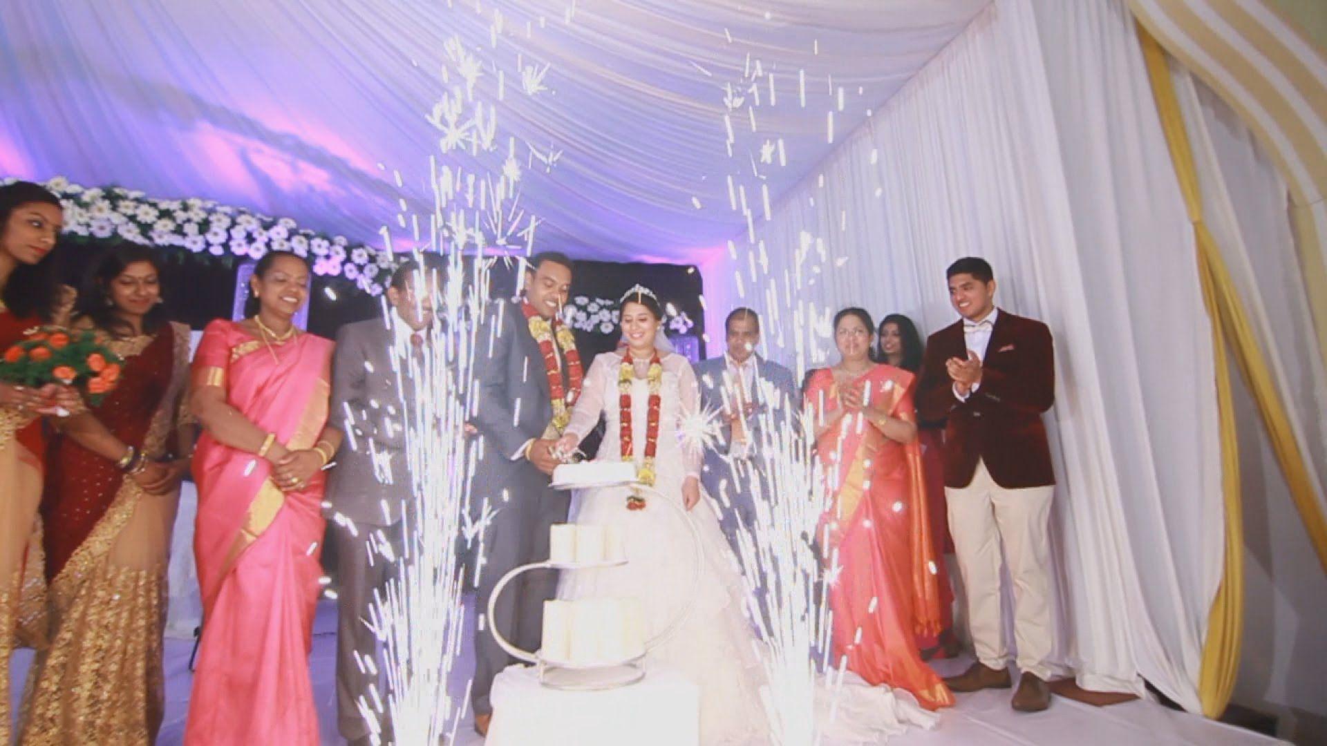 Christian Marriage Wallpapers - Top Free Christian Marriage Backgrounds ...