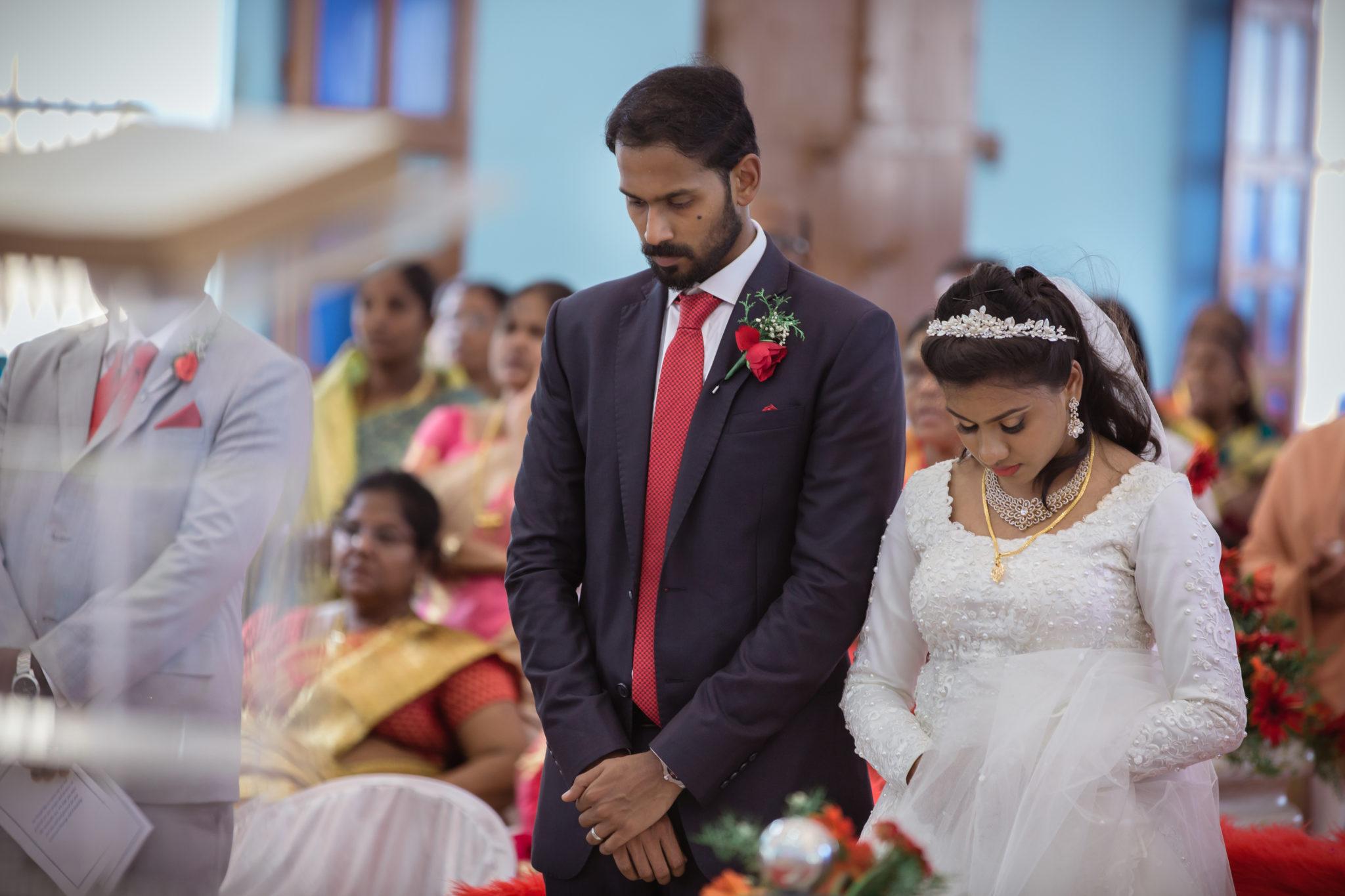 Christian Marriage Wallpapers - Top Free Christian Marriage Backgrounds ...