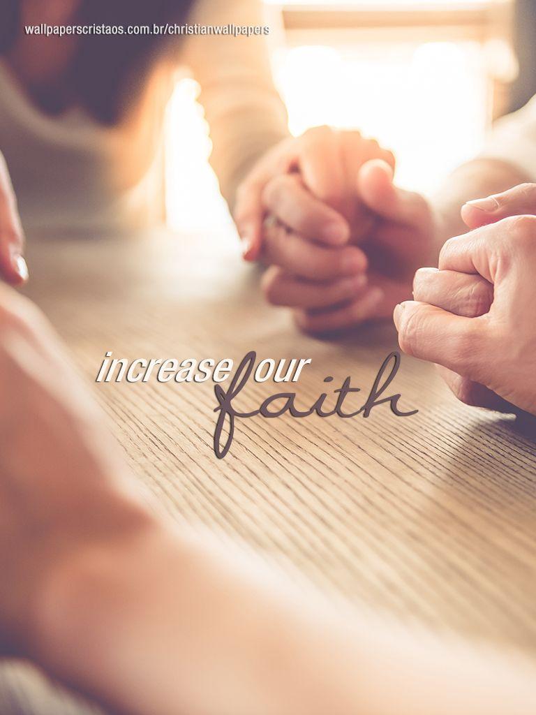 Christian Marriage Wallpapers - Top Free Christian Marriage Backgrounds ...