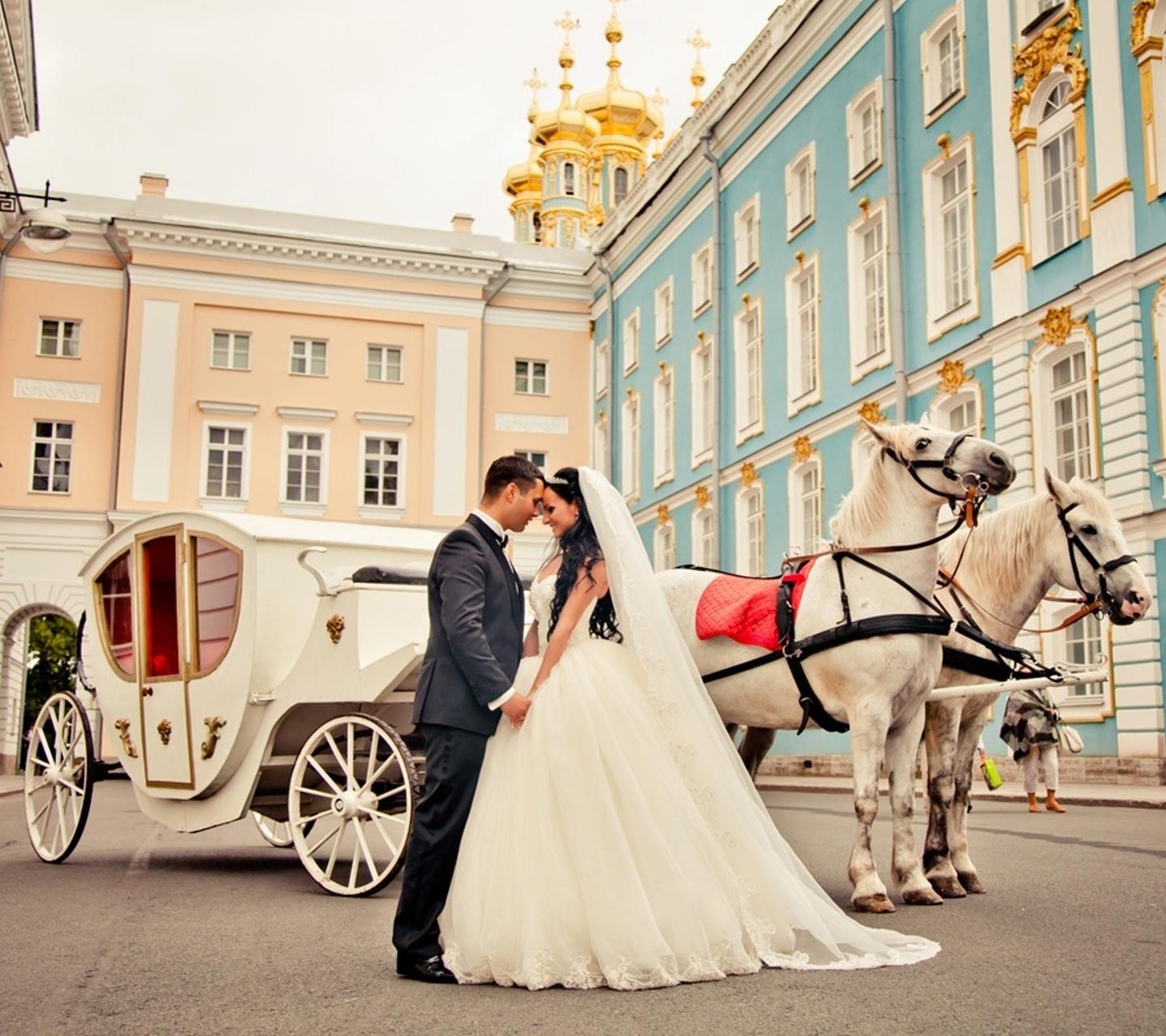 Christian Marriage Wallpapers - Top Free Christian Marriage Backgrounds ...