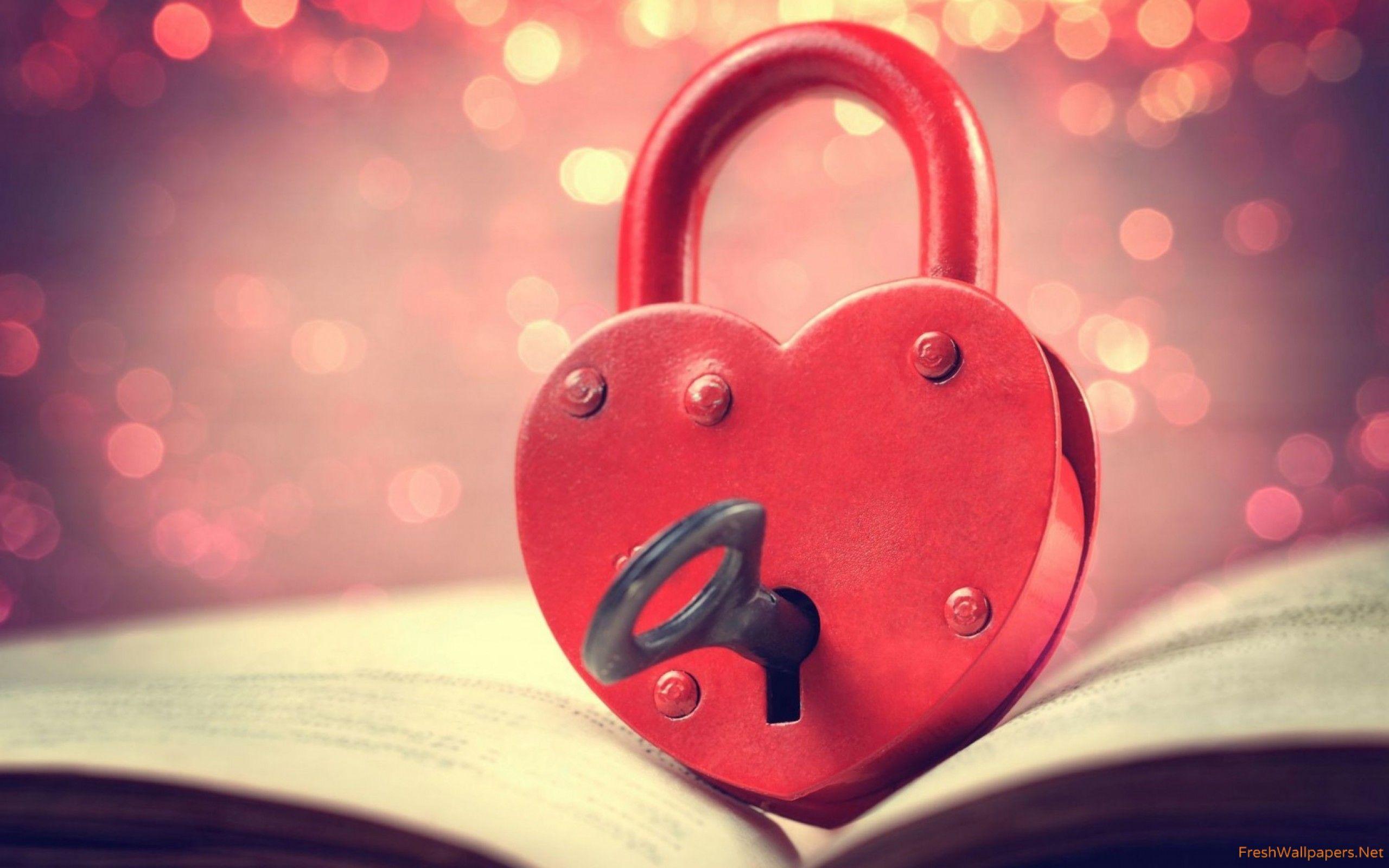 Love Locks Wallpapers - Top Free Love Locks Backgrounds - WallpaperAccess