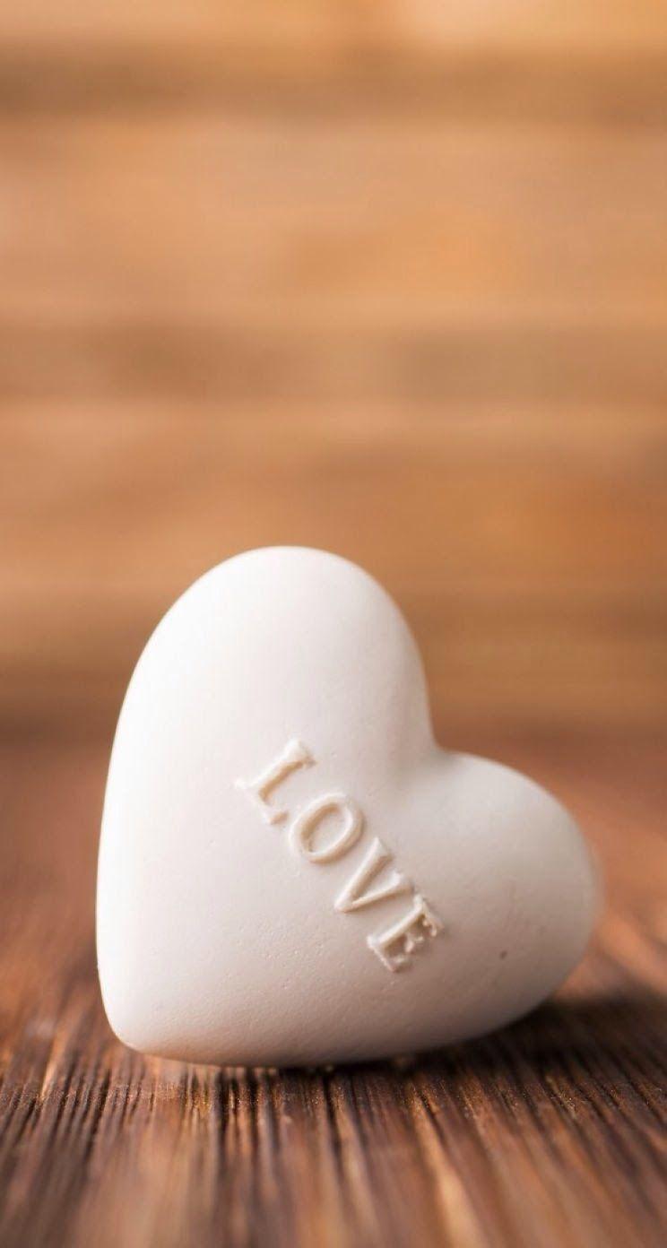 Love Locks Wallpapers - Top Free Love Locks Backgrounds - WallpaperAccess