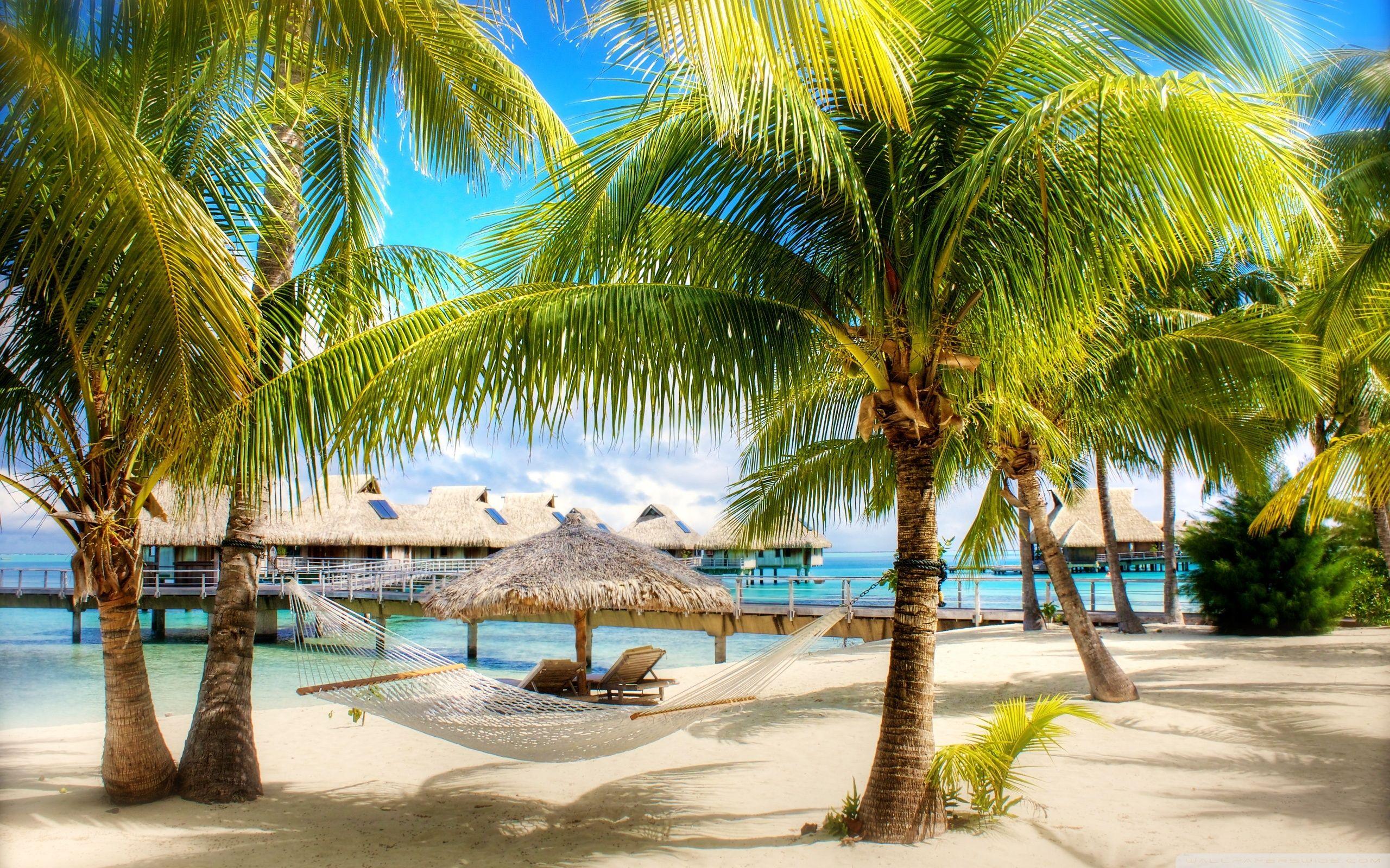 Beautiful Resort Wallpapers - Top Free Beautiful Resort Backgrounds ...