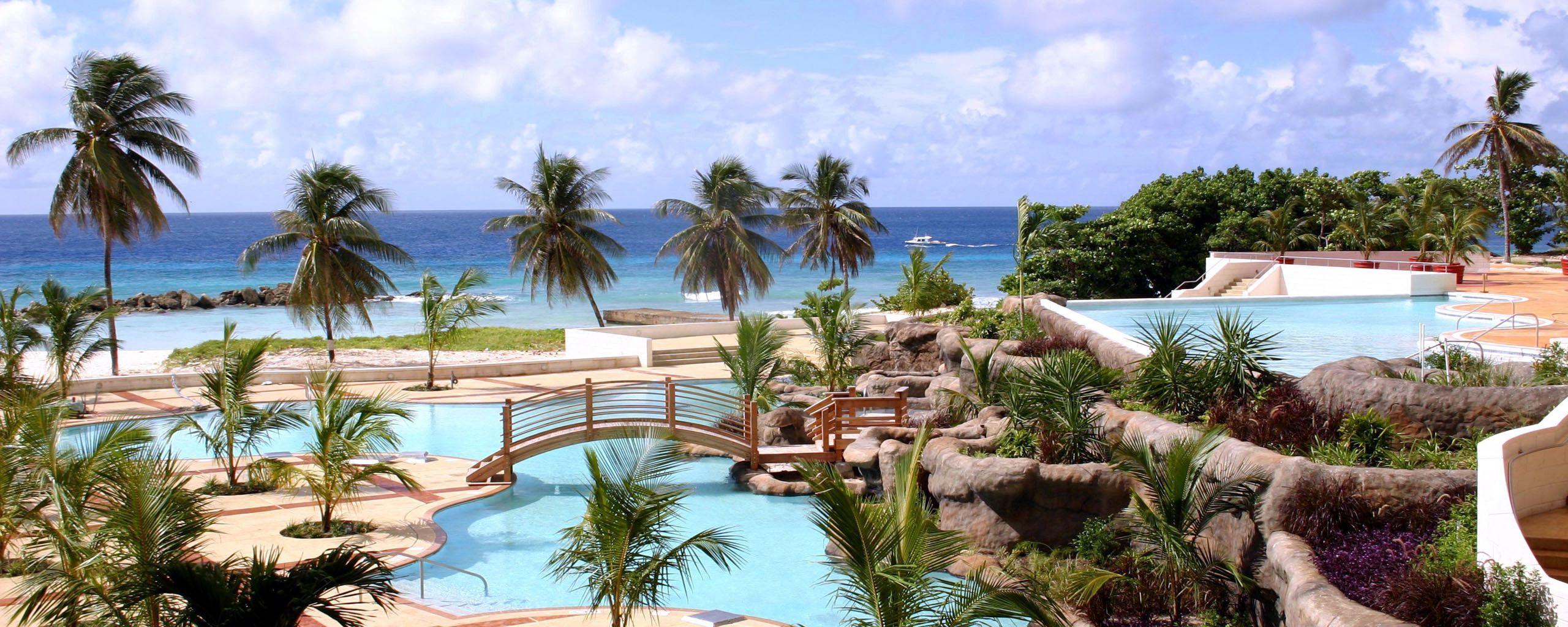 Beautiful Resort Wallpapers - Top Free Beautiful Resort Backgrounds ...