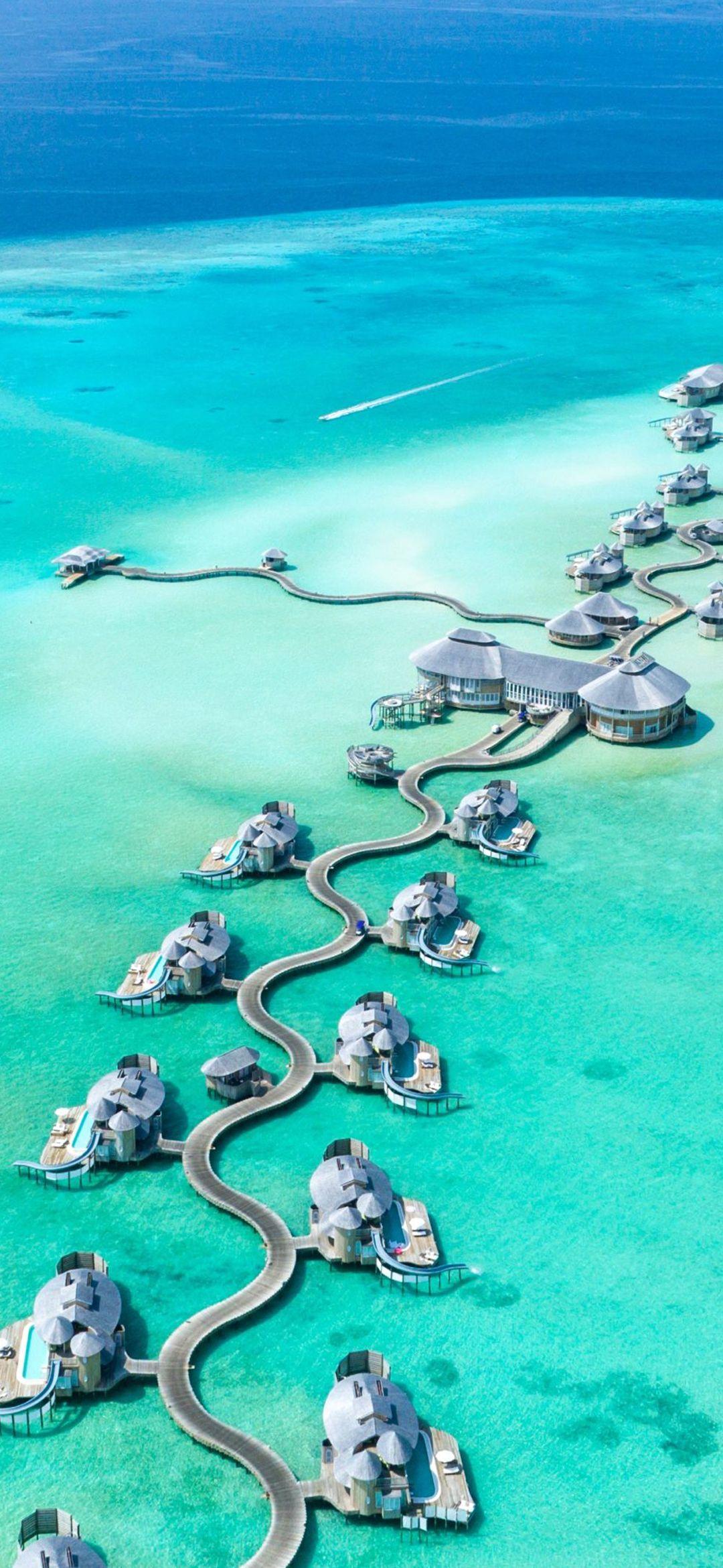 Beautiful Resort Wallpapers - Top Free Beautiful Resort Backgrounds ...