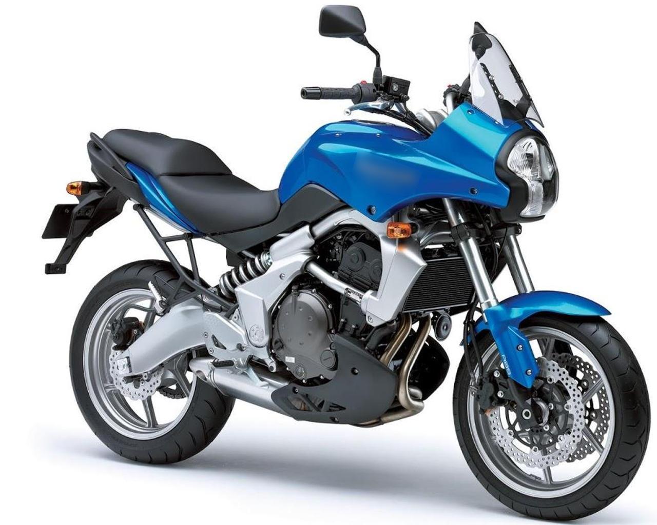 Versys Wallpapers - Top Free Versys Backgrounds - WallpaperAccess