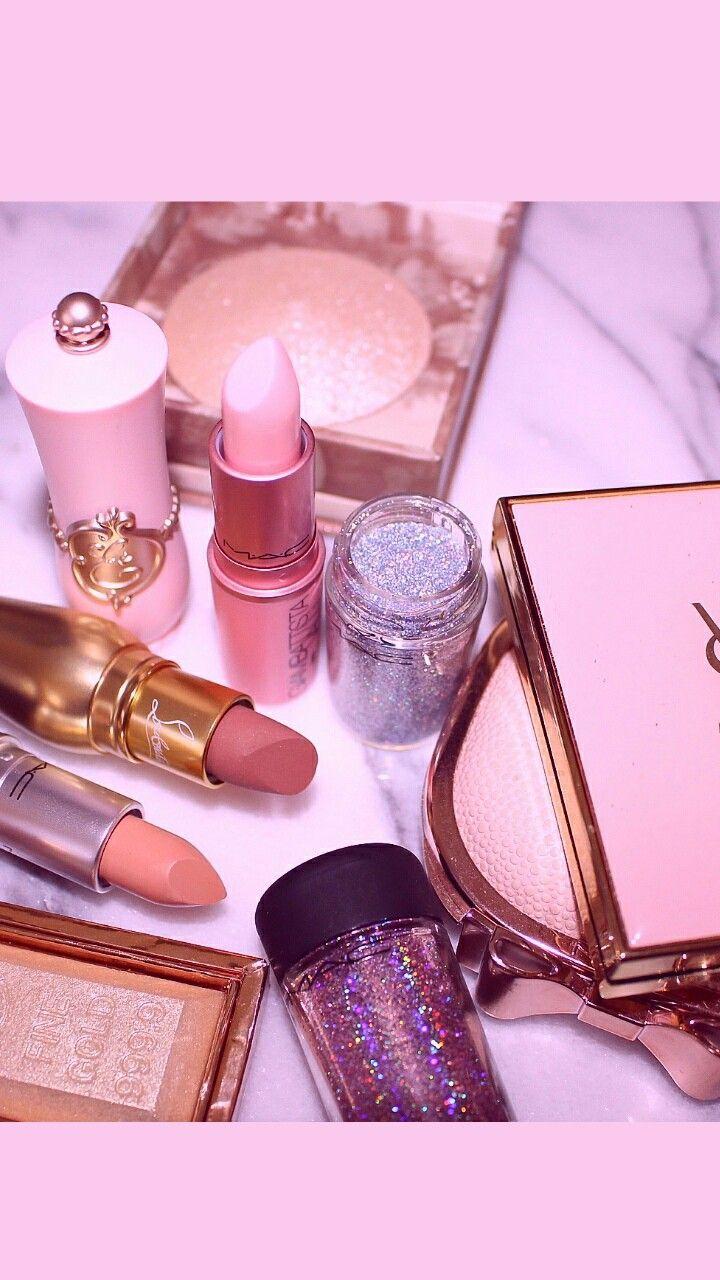 Beautiful Cosmetics Wallpapers - Top Free Beautiful Cosmetics ...