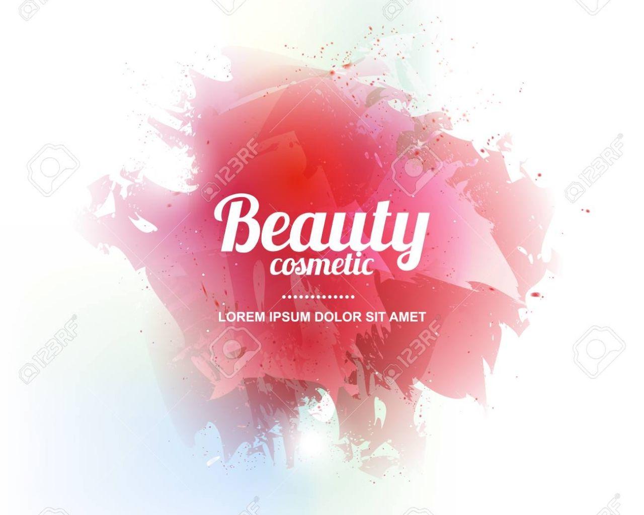 Beautiful Cosmetics Wallpapers - Top Free Beautiful Cosmetics ...