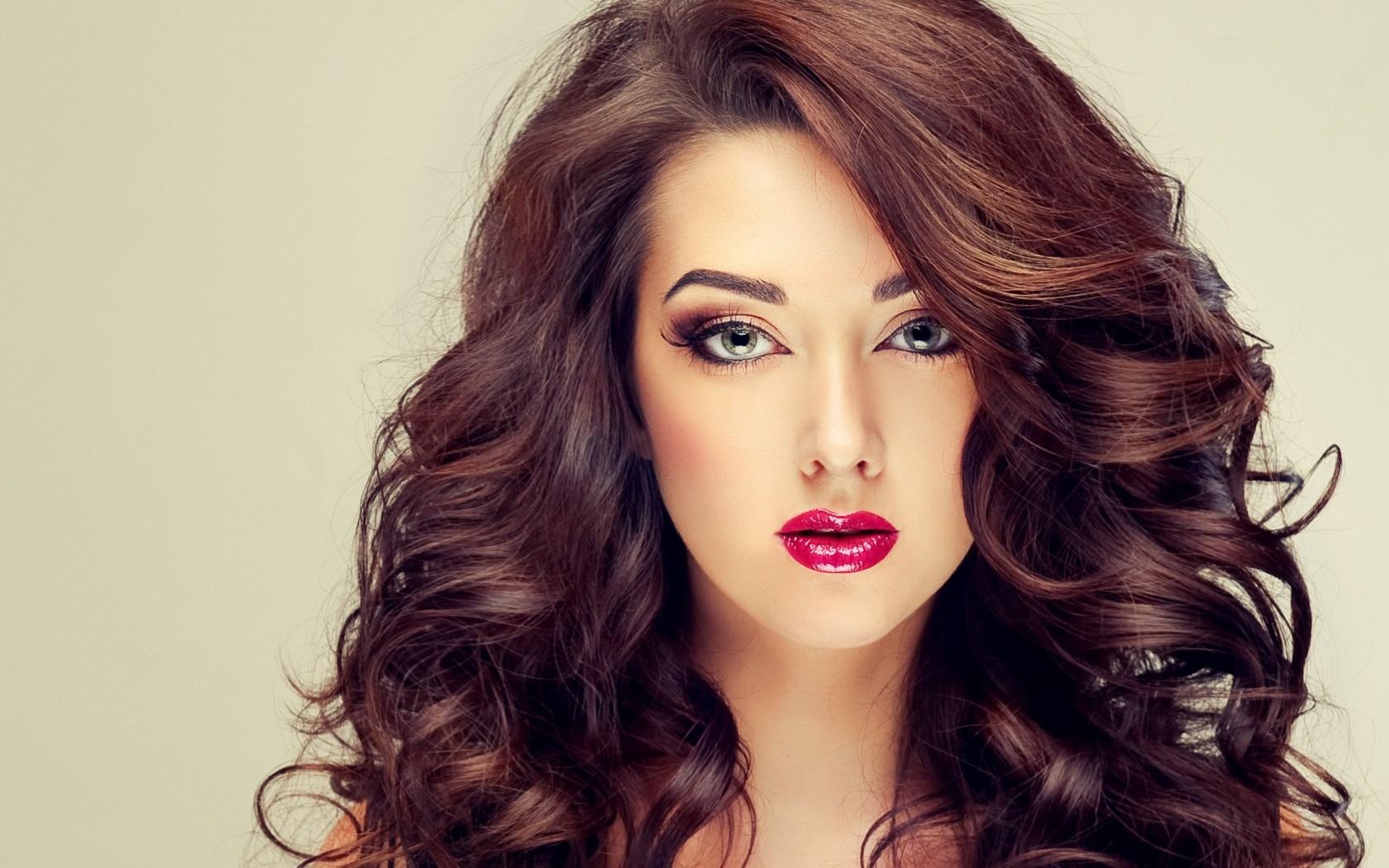 Beautiful Cosmetics Wallpapers - Top Free Beautiful Cosmetics ...