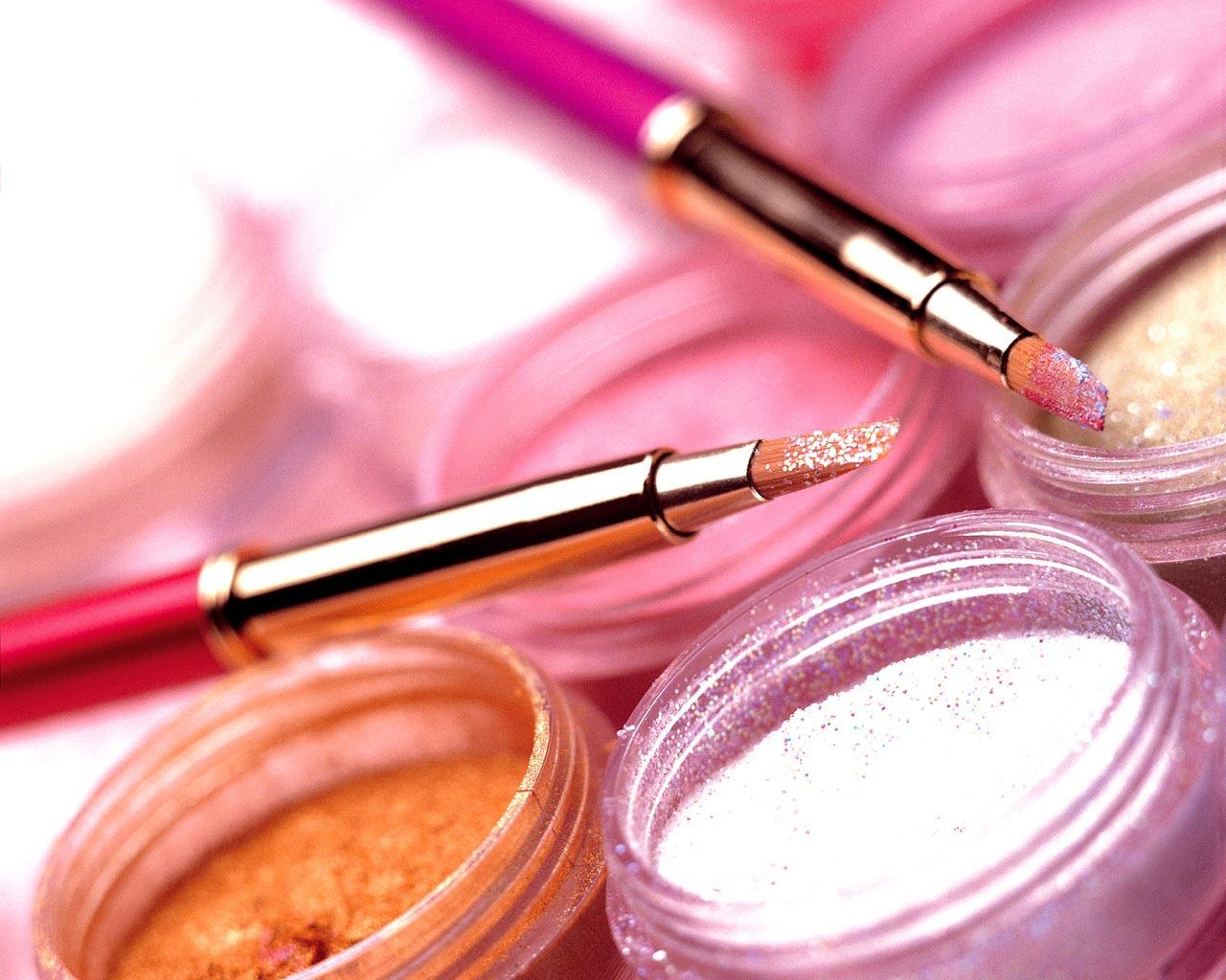 Beautiful Cosmetics Wallpapers - Top Free Beautiful Cosmetics ...