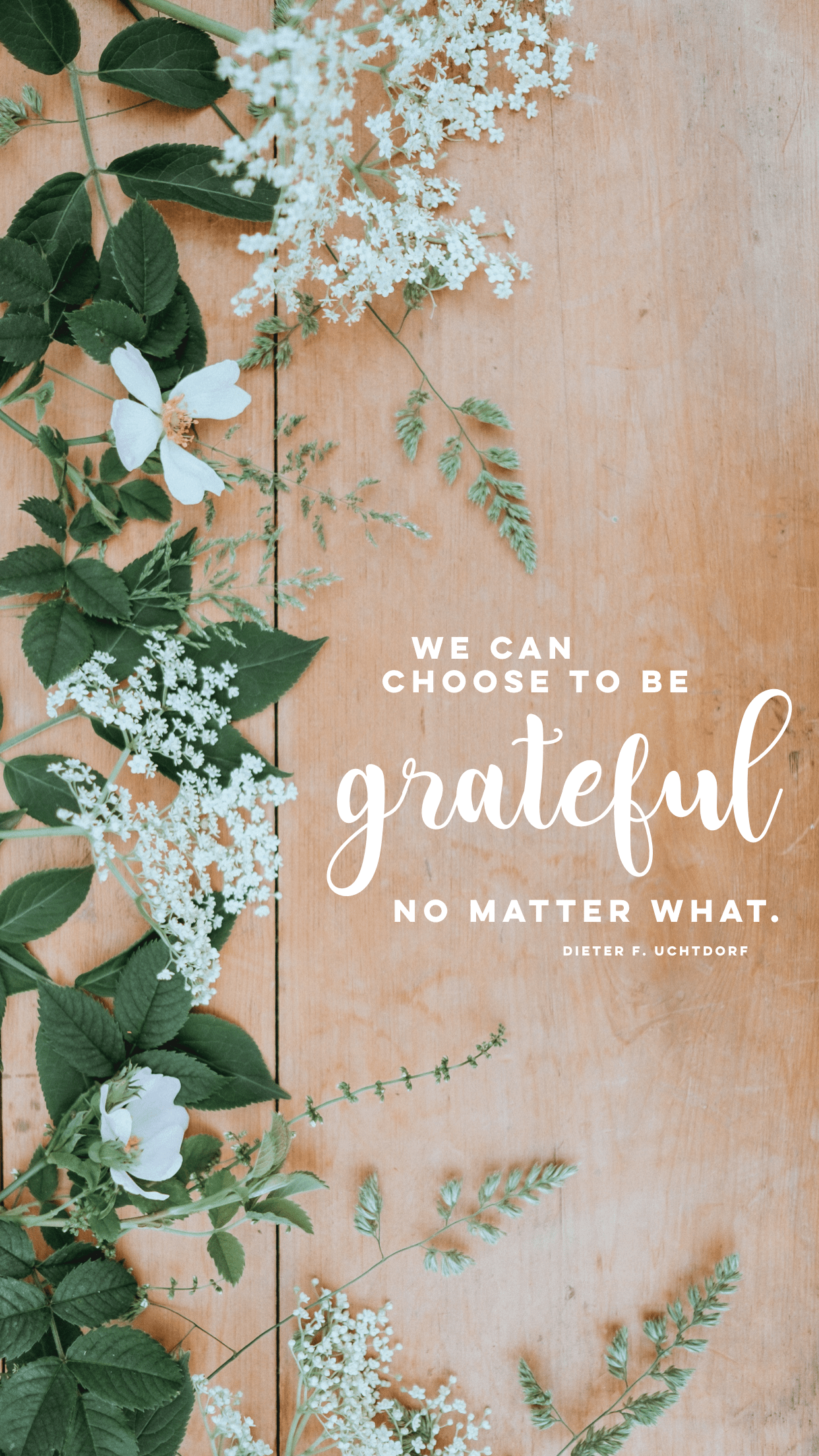 Be Grateful Wallpapers - Top Free Be Grateful Backgrounds - WallpaperAccess