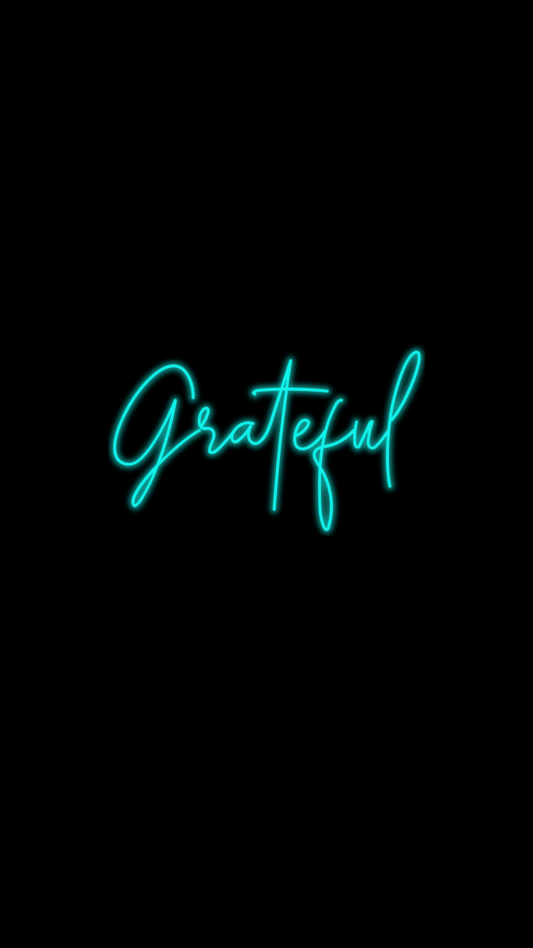 Be Grateful Wallpapers - Top Free Be Grateful Backgrounds - WallpaperAccess
