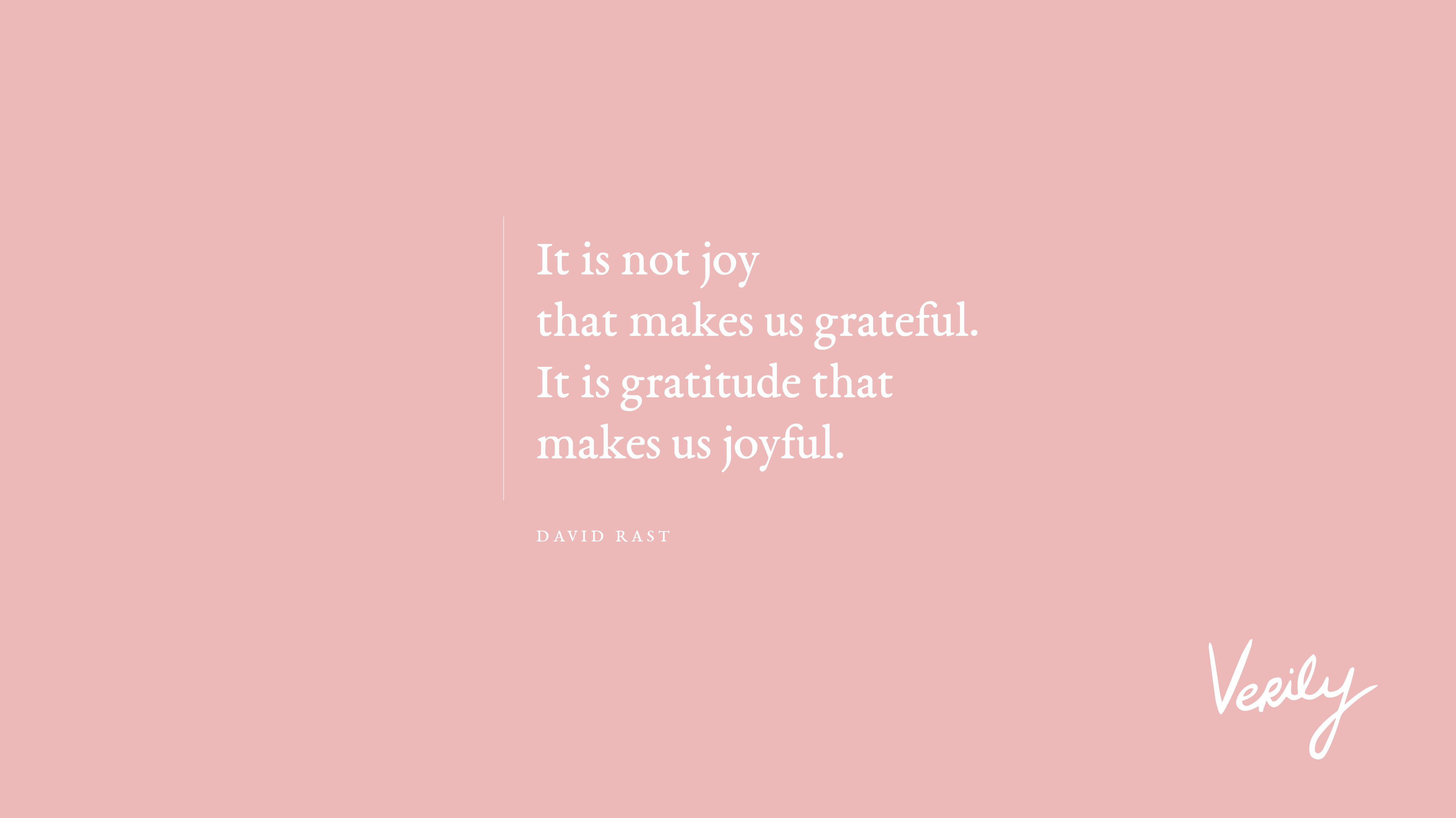 Gratitude Desktop Wallpapers - Top Free Gratitude Desktop Backgrounds ...