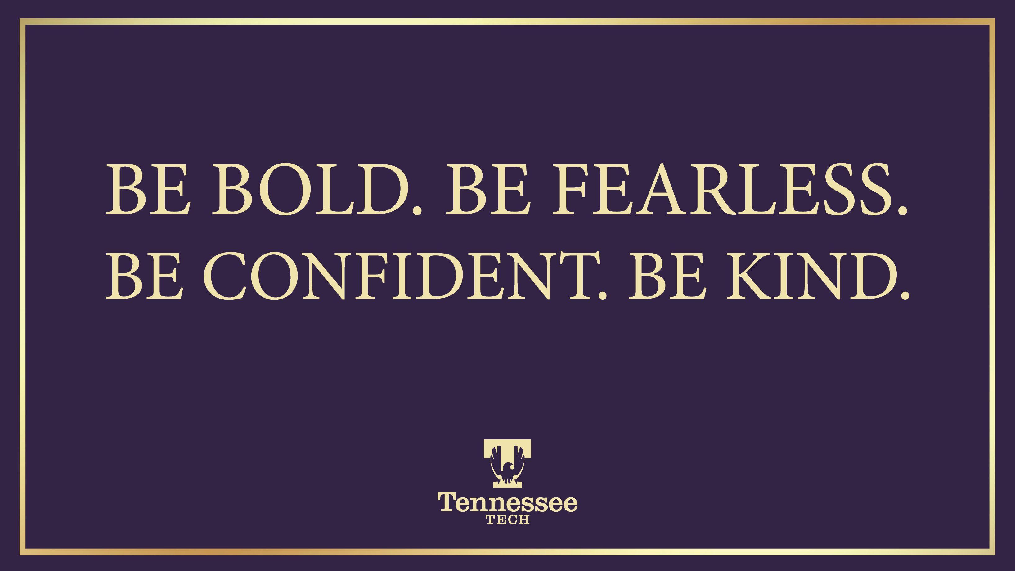 Be Confident Wallpapers - Top Free Be Confident Backgrounds ...