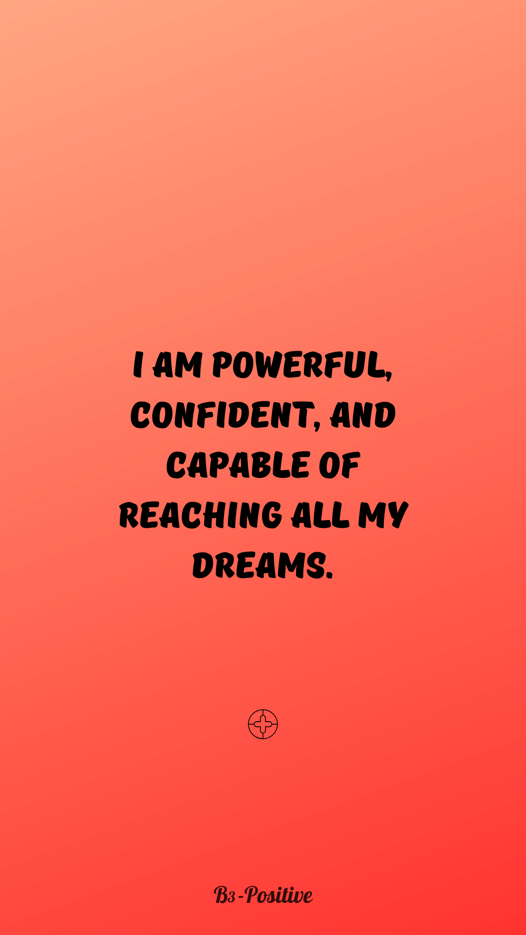 Be Confident Wallpapers - Top Free Be Confident Backgrounds ...