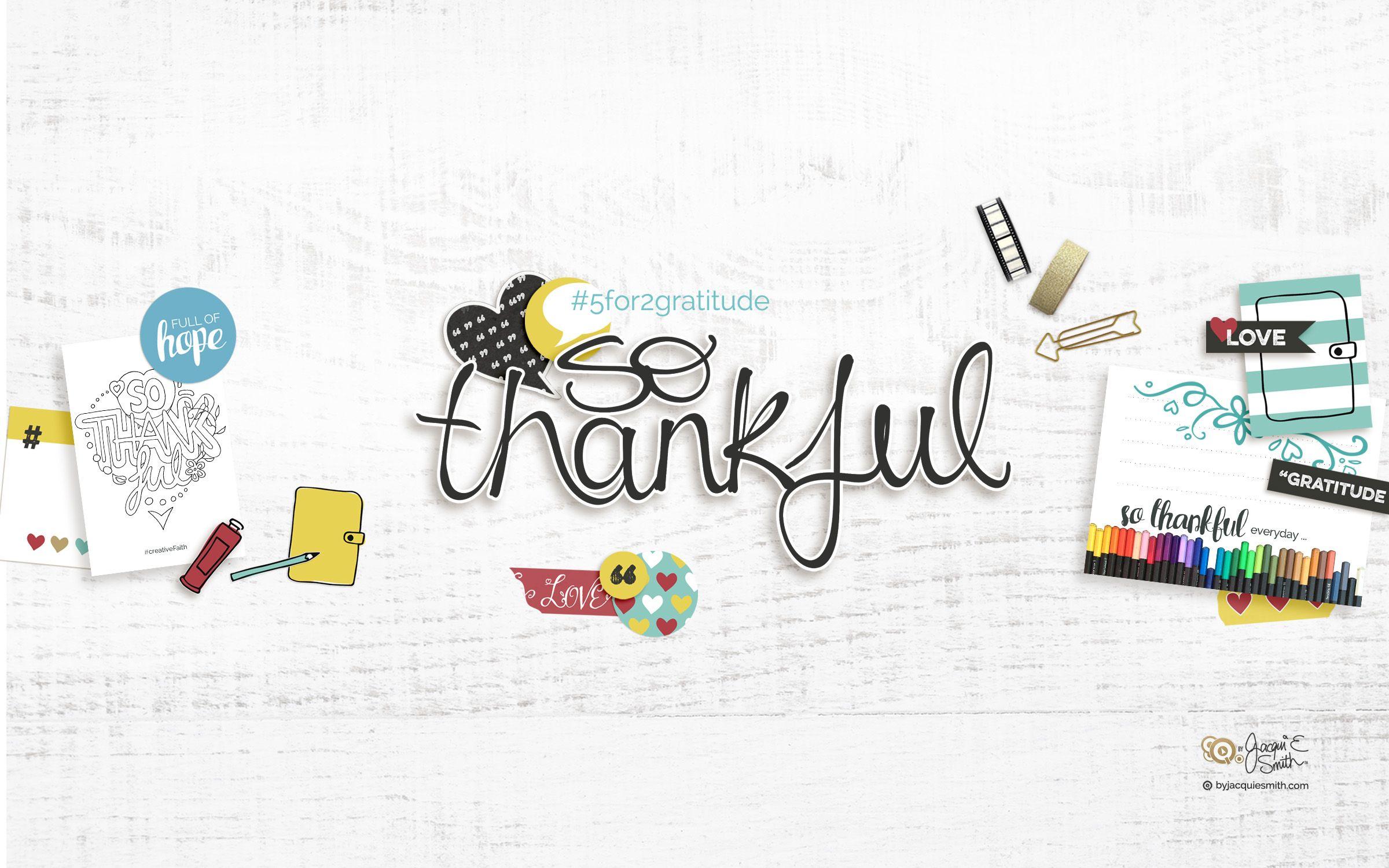 Thankful Desktop Wallpapers - Top Free Thankful Desktop Backgrounds ...