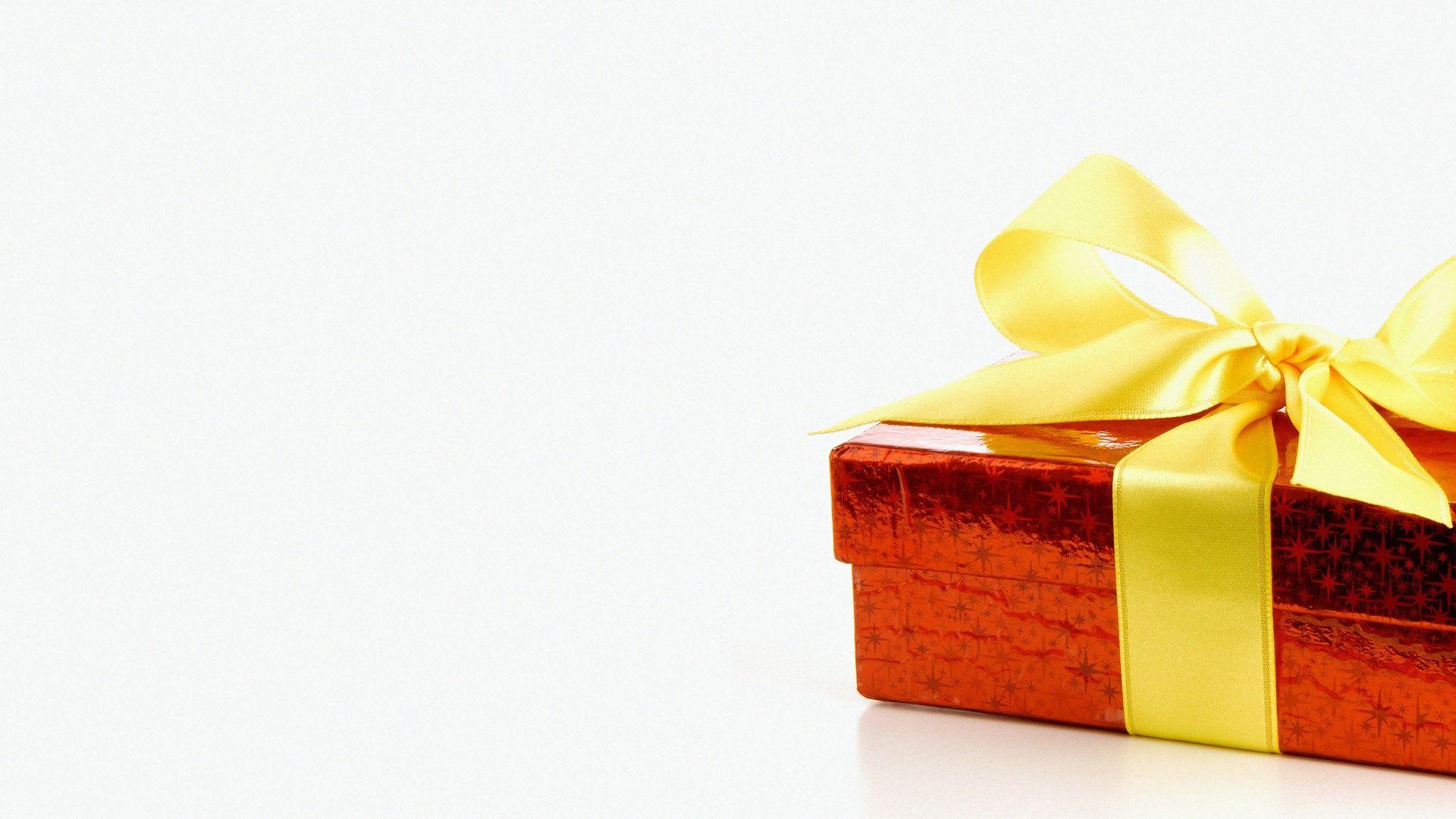 Be Present Wallpapers - Top Free Be Present Backgrounds - WallpaperAccess