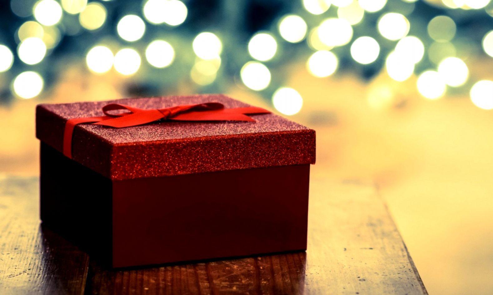 Be Present Wallpapers - Top Free Be Present Backgrounds - WallpaperAccess