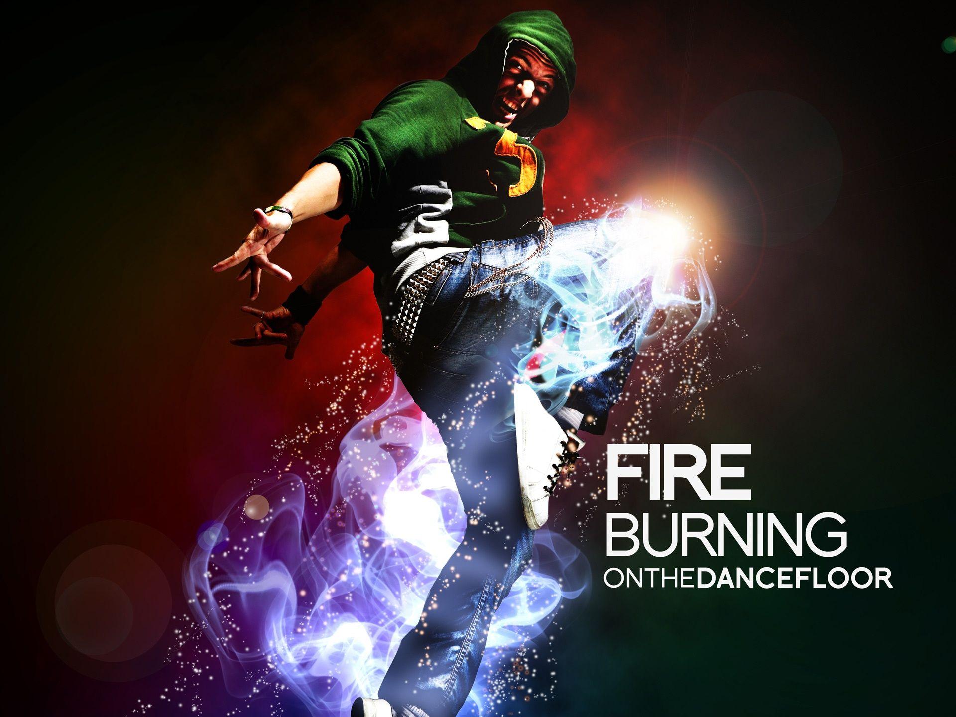 Dj Boy Wallpapers - Top Free Dj Boy Backgrounds - WallpaperAccess