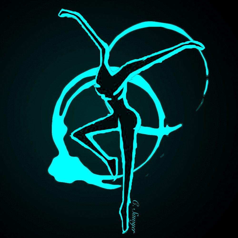 Fire Dancer Wallpapers - Top Free Fire Dancer Backgrounds - WallpaperAccess