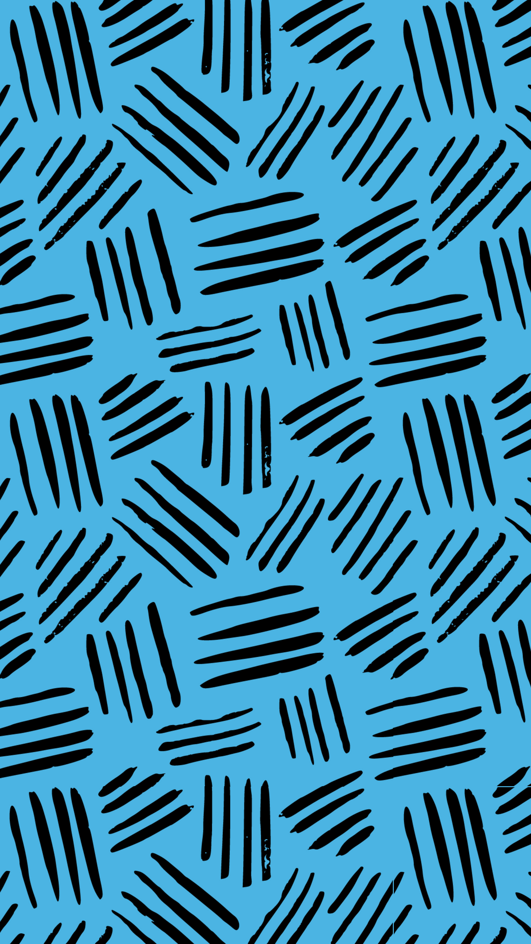 Be Smart Wallpapers - Top Free Be Smart Backgrounds - WallpaperAccess