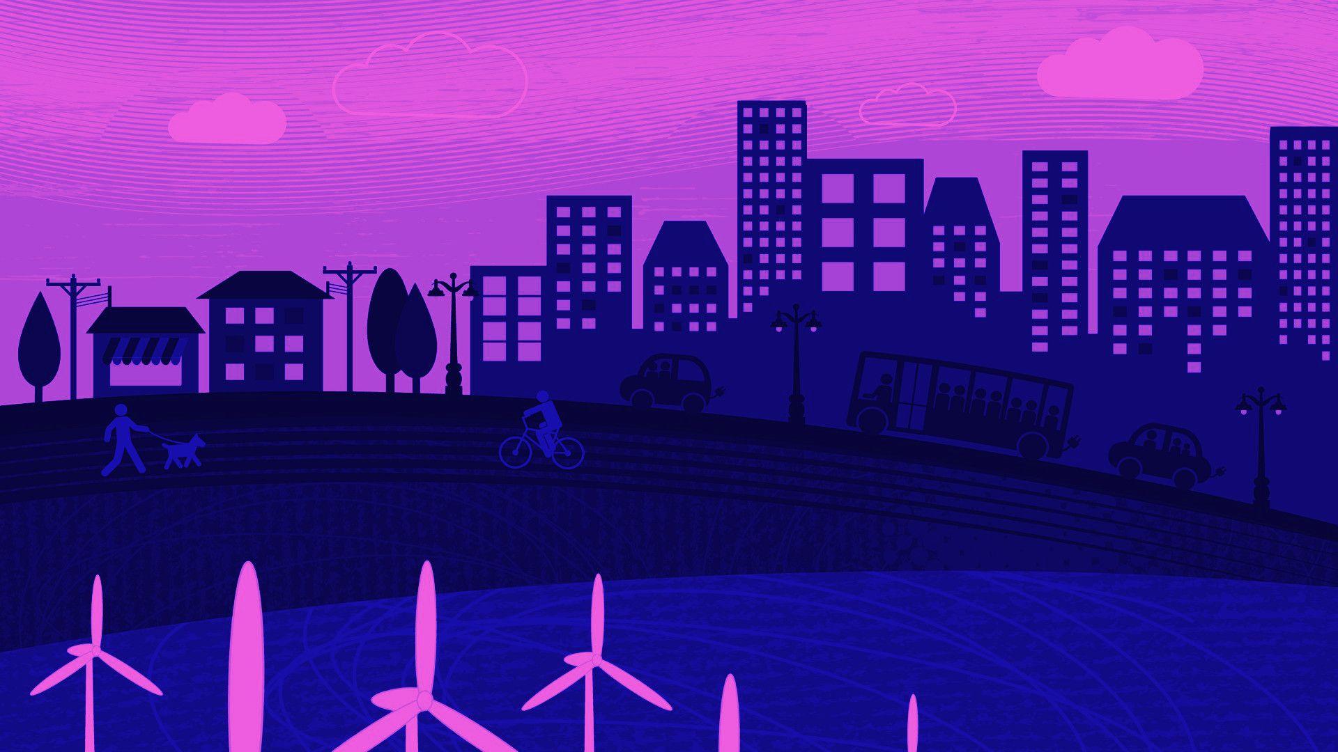 Be Smart Wallpapers - Top Free Be Smart Backgrounds - WallpaperAccess