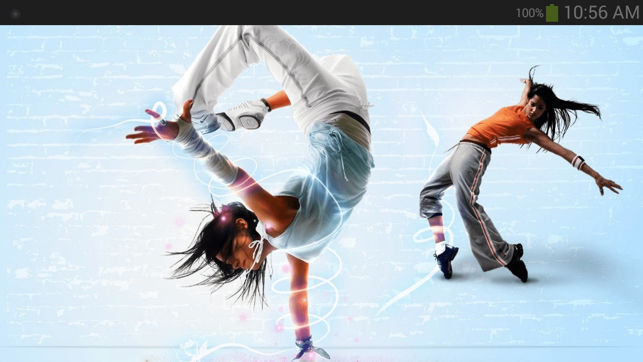 Fire Dancer Wallpapers - Top Free Fire Dancer Backgrounds - WallpaperAccess