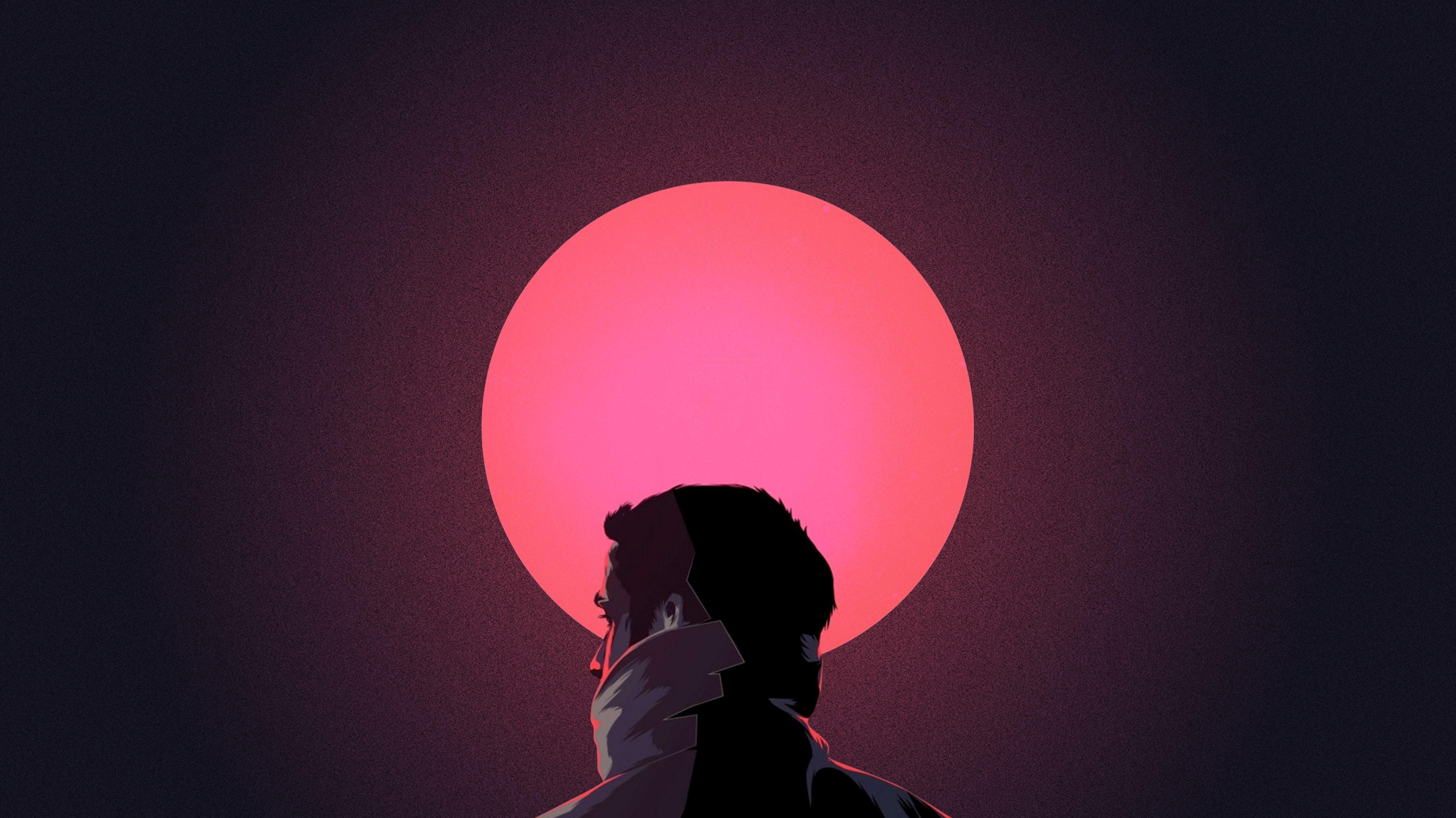 Amazing Art Wallpapers - Top Free Amazing Art Backgrounds - WallpaperAccess