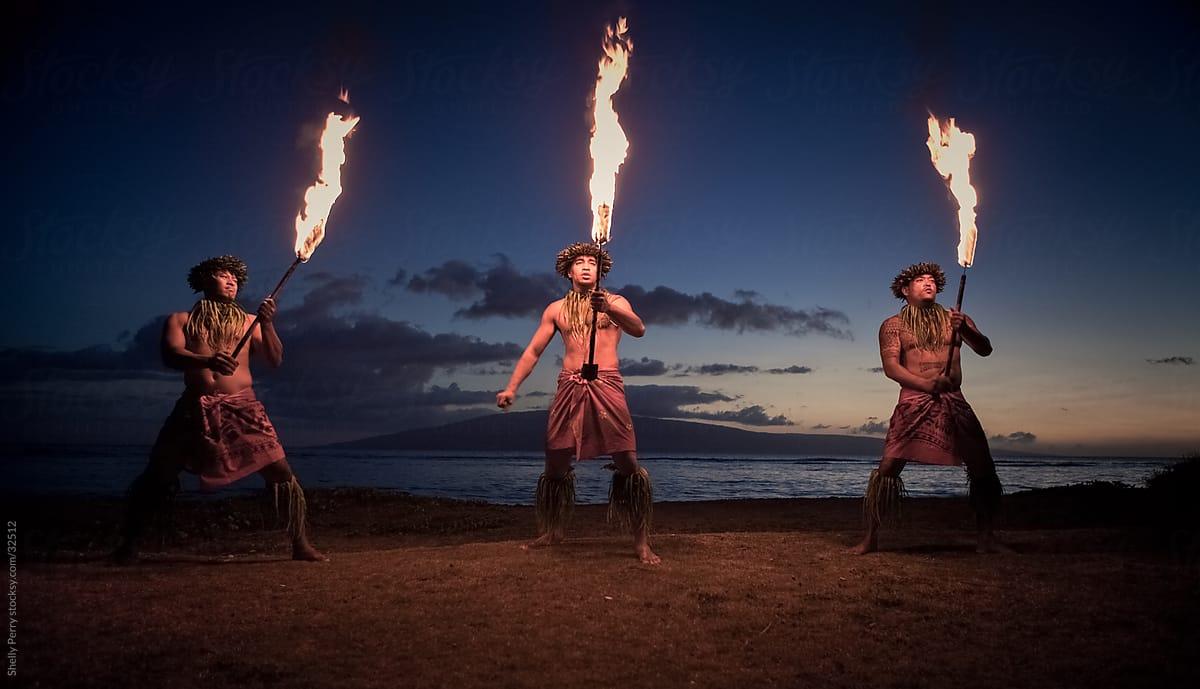 Fire Dancer Wallpapers - Top Free Fire Dancer Backgrounds - WallpaperAccess