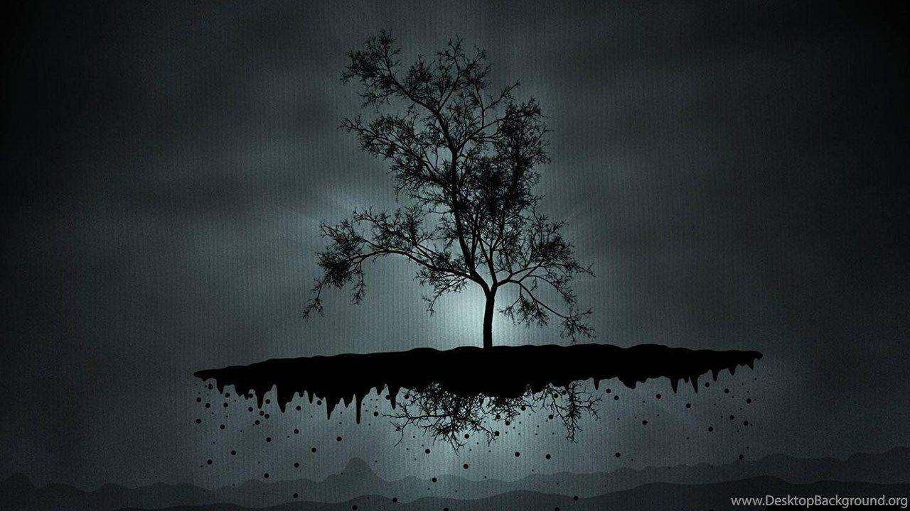 Amazing Art Wallpapers - Top Free Amazing Art Backgrounds - WallpaperAccess