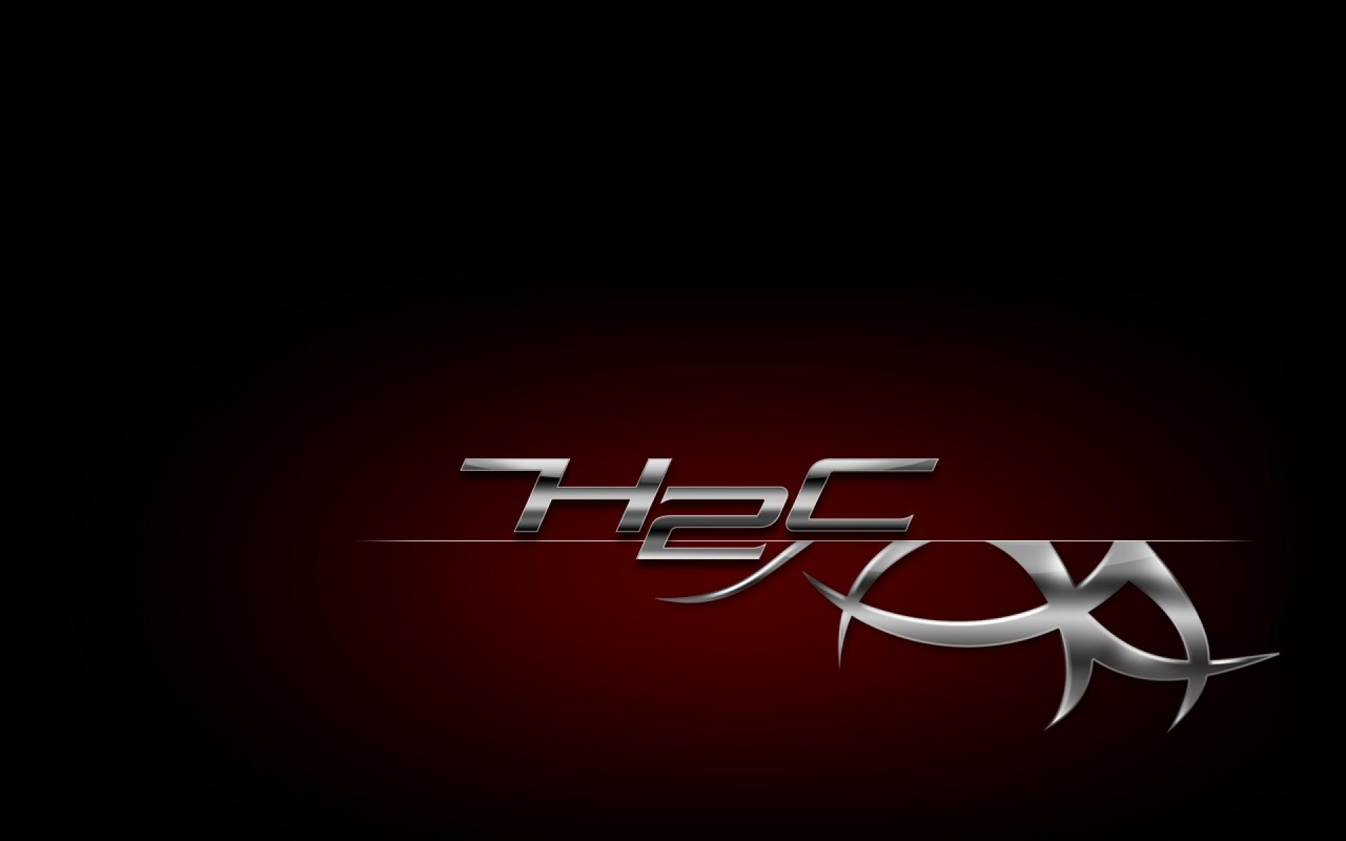 Studio XPS Wallpapers - Top Free Studio XPS Backgrounds - WallpaperAccess