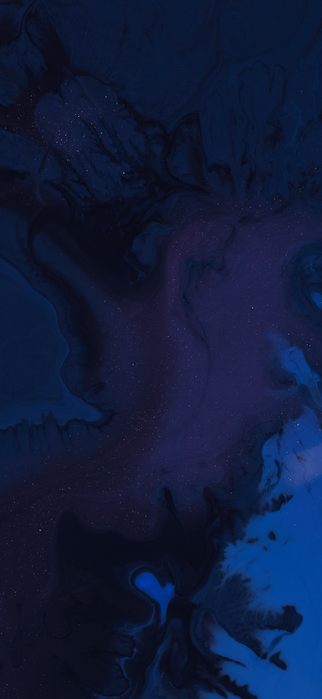 Pixel 3A Wallpapers - Top Free Pixel 3A Backgrounds - WallpaperAccess