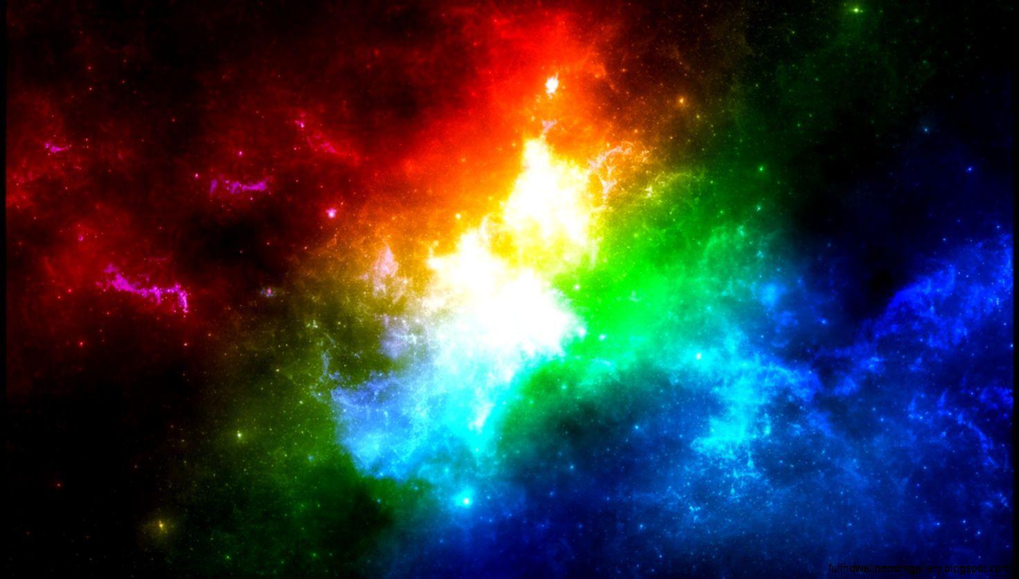 Amazing Art Wallpapers - Top Free Amazing Art Backgrounds - WallpaperAccess